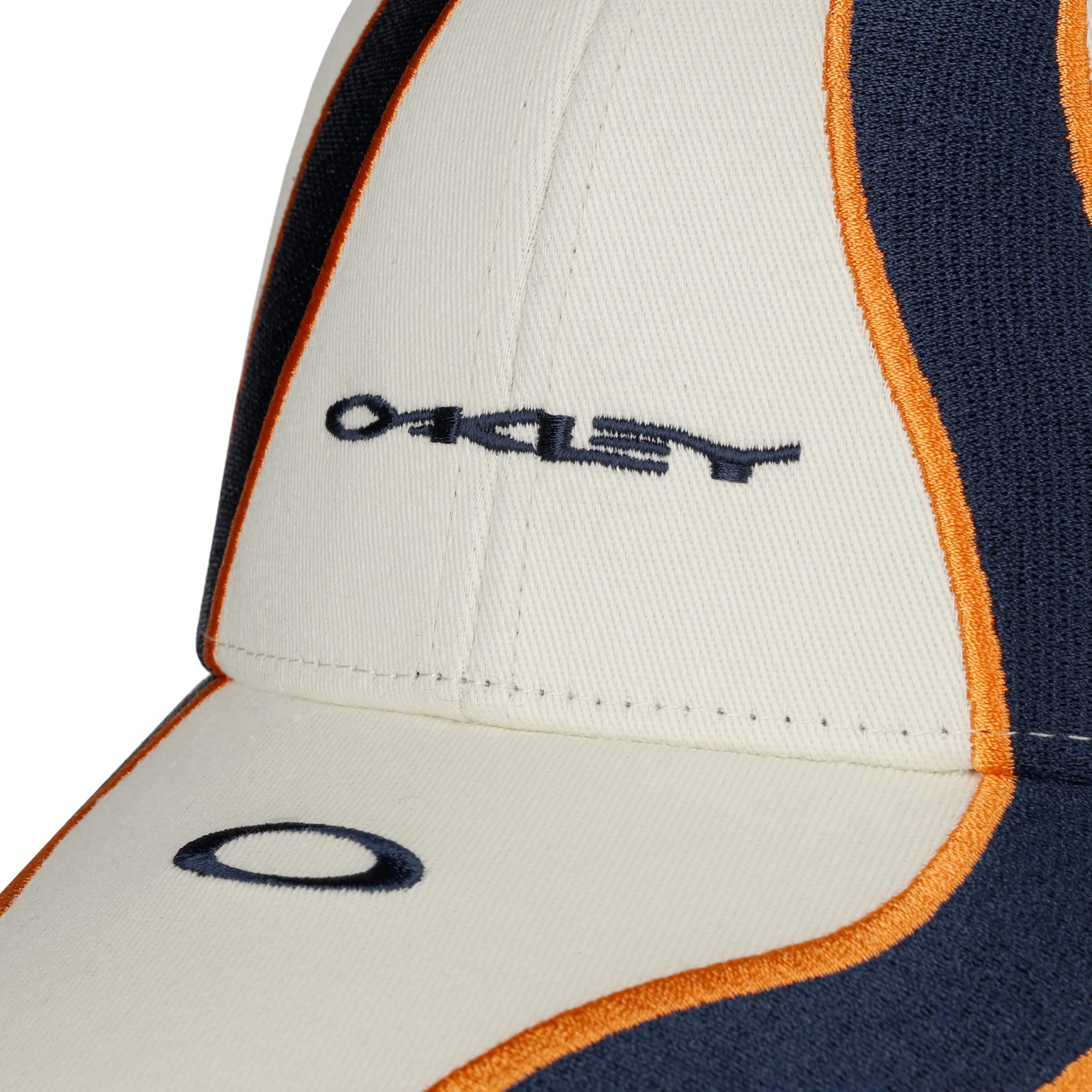 Wave Pet by Oakley - € 44,95