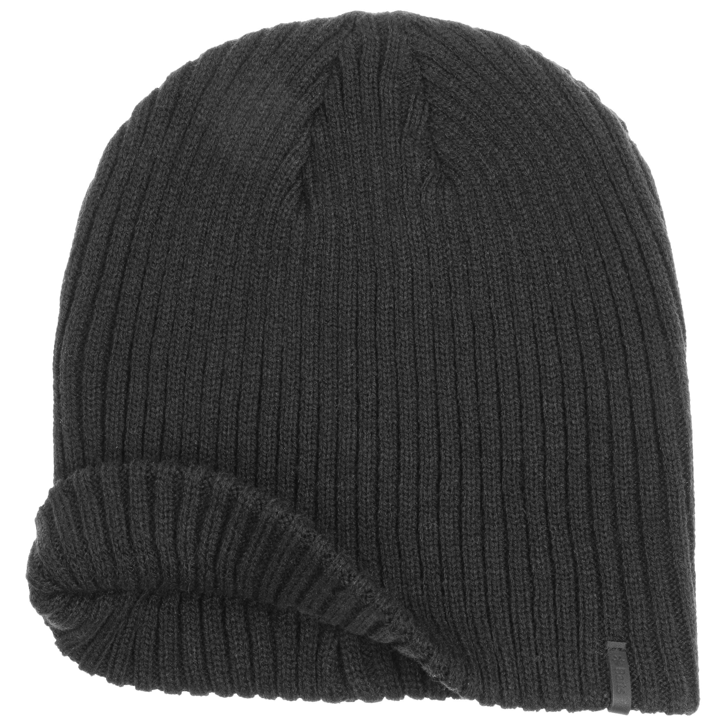 Wilbert Beanie by Barts - € 19,99
