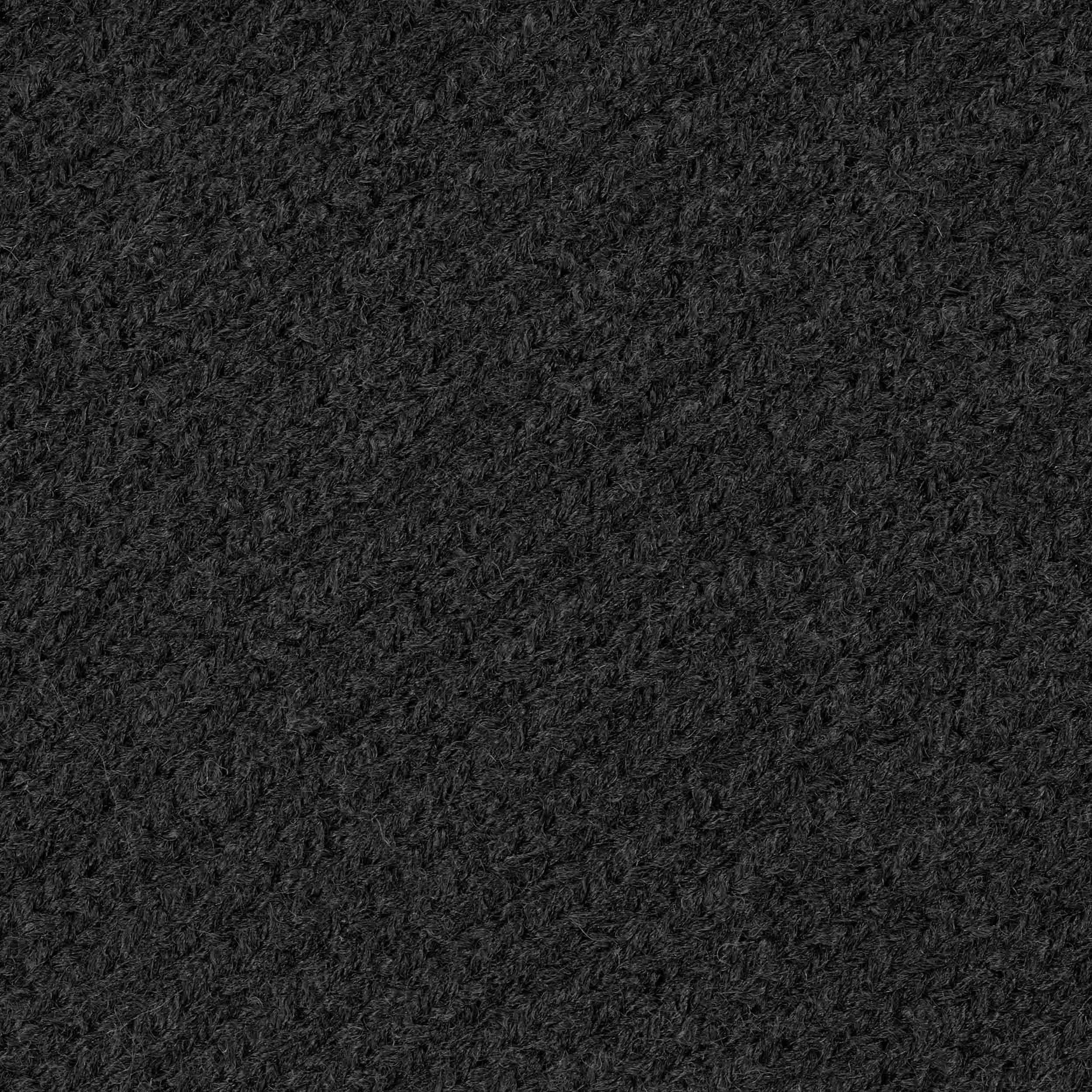 Wilbert Sjaal by Barts - € 19,99