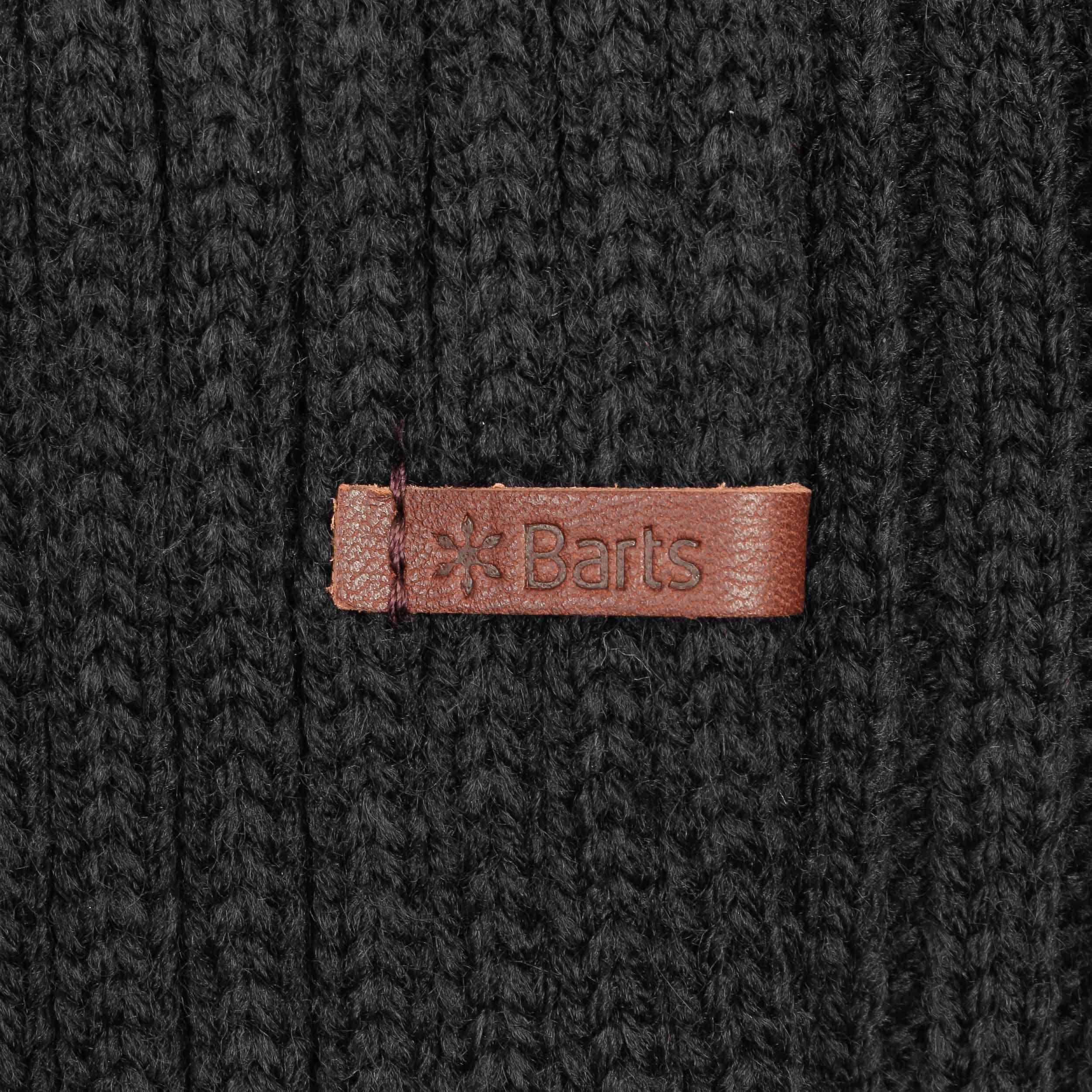 Wilbert Sustainable Sjaal by Barts - € 29,99