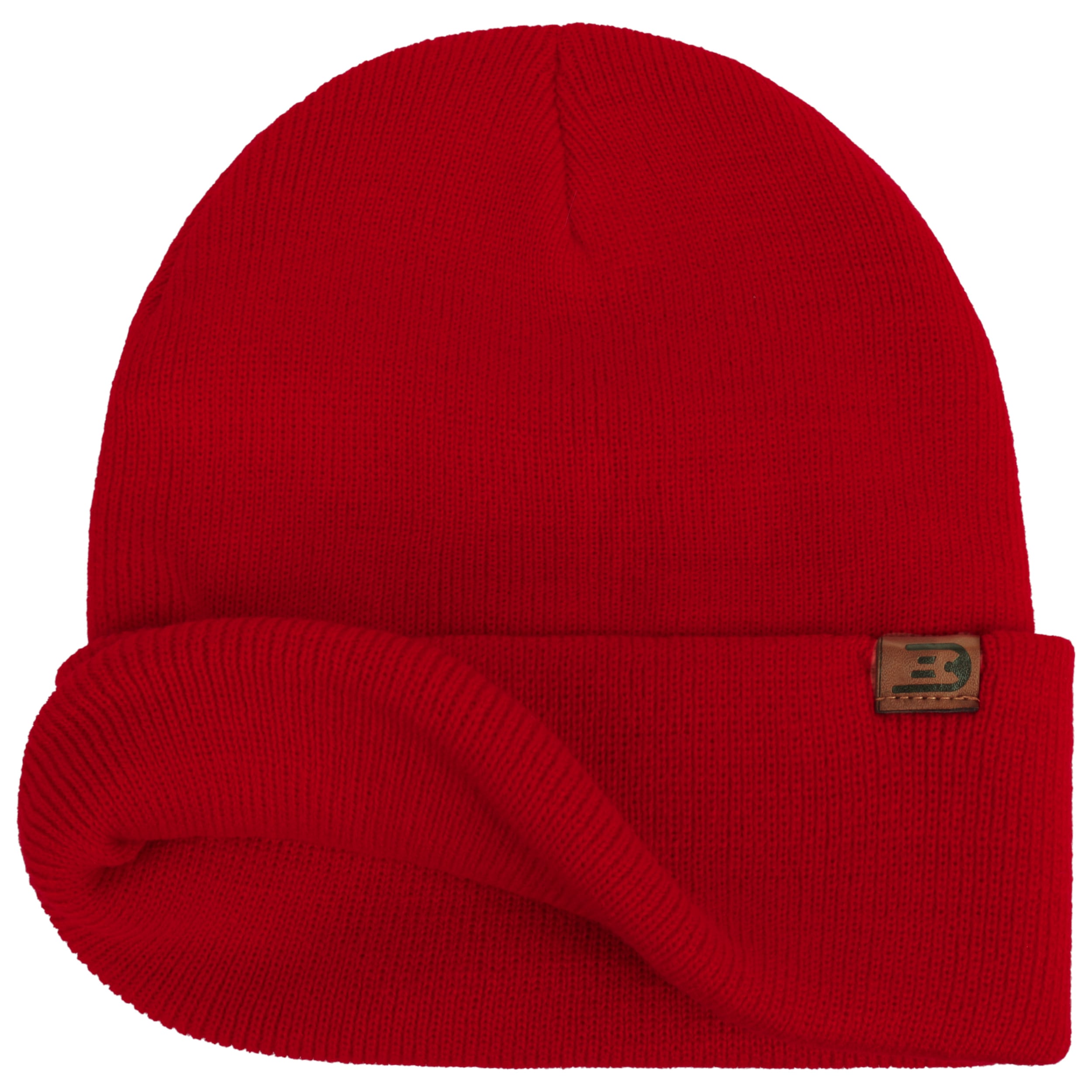 Wind Muts by CapUniverse - € 14,95