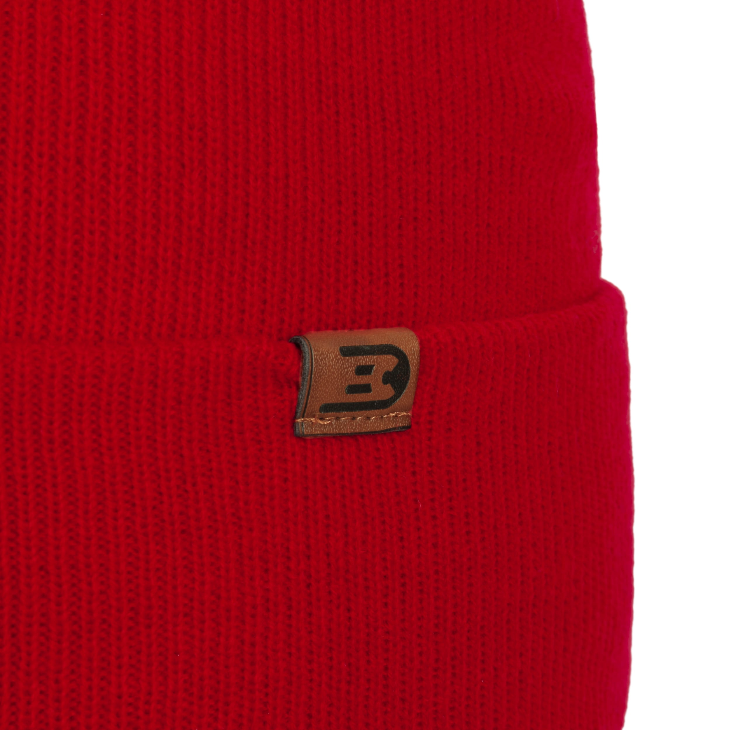 Wind Muts by CapUniverse - € 14,95