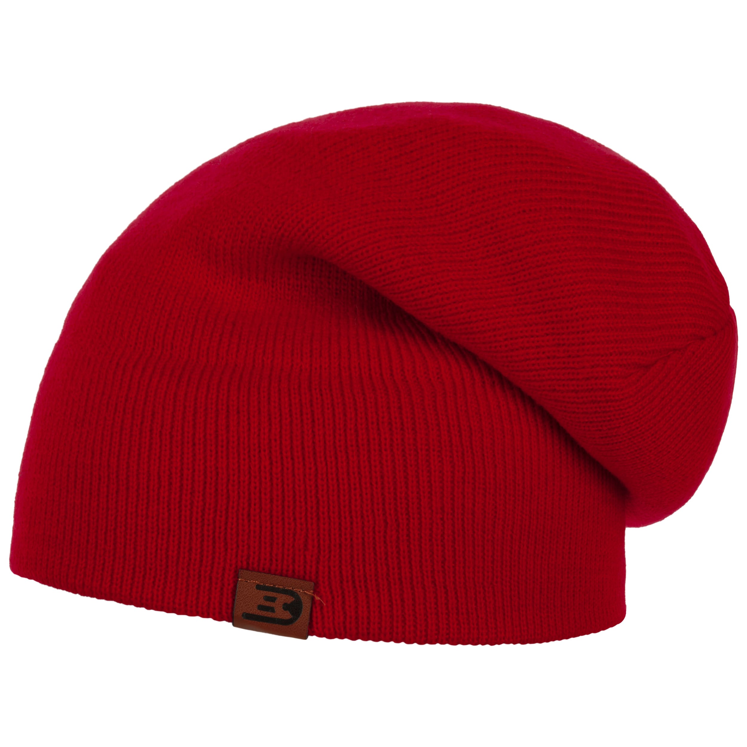 Wind Muts by CapUniverse - € 14,95