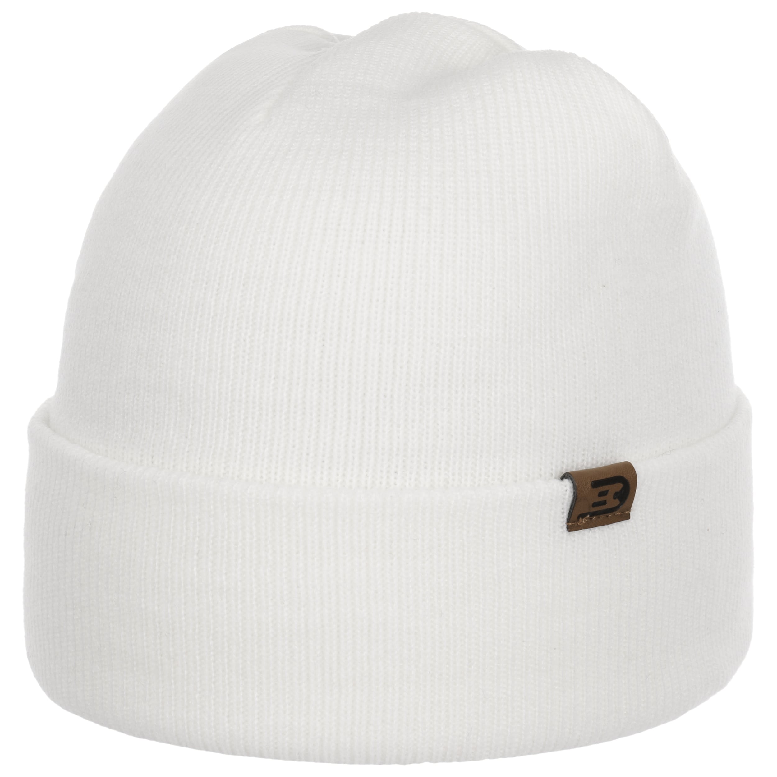 Wind Muts by CapUniverse - € 14,95