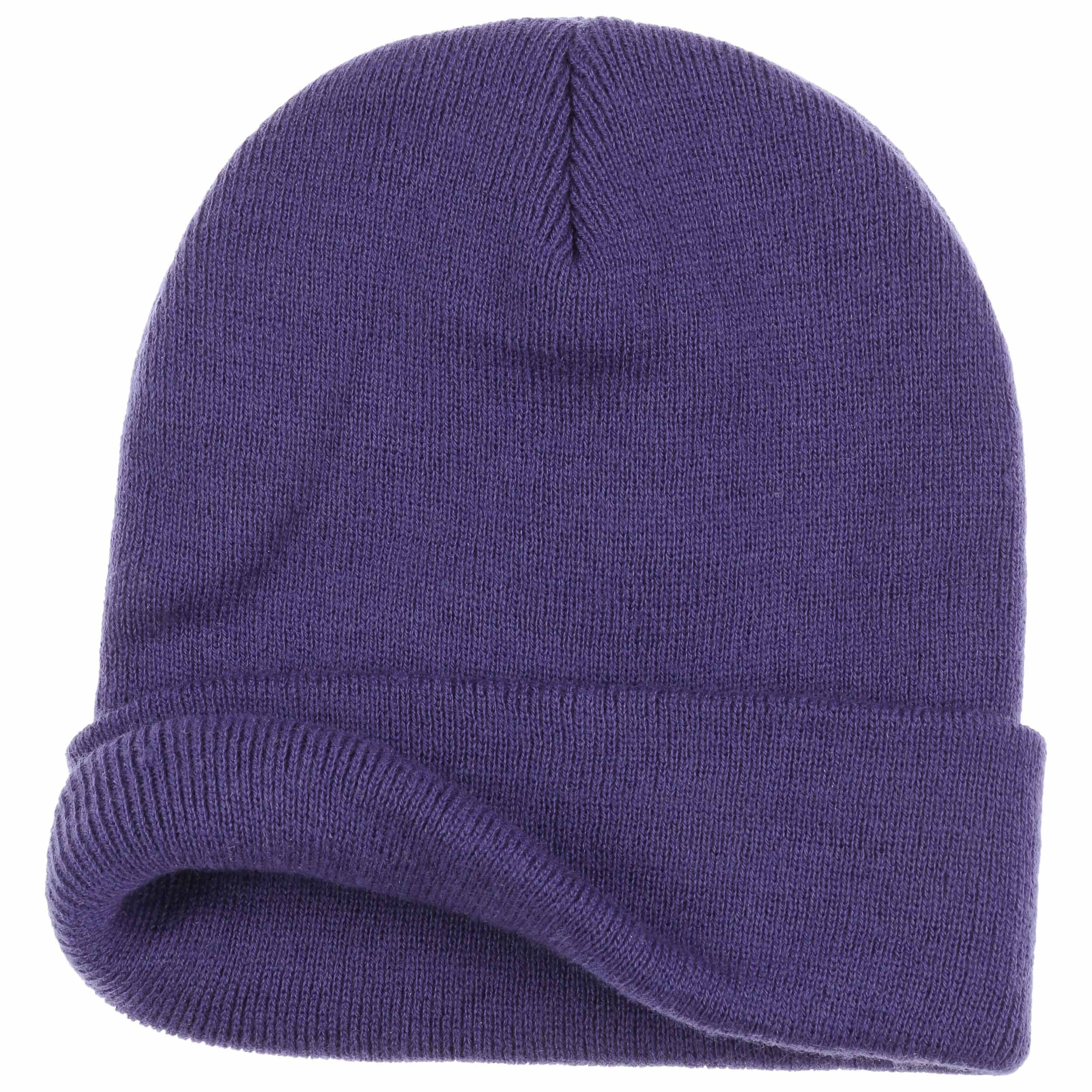 Wind Muts - € 6,95