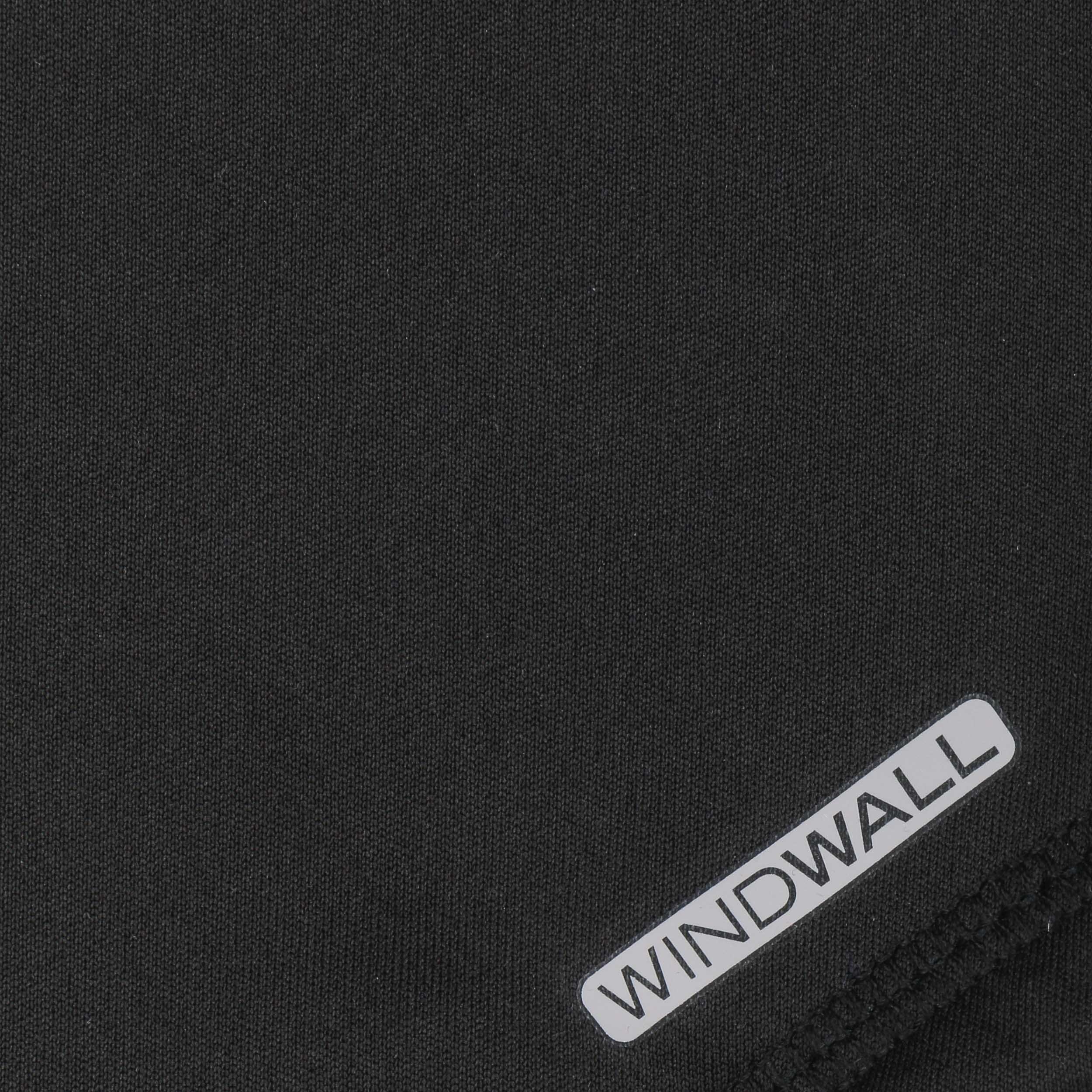 WindWall Sjaal by The North Face - € 37,95