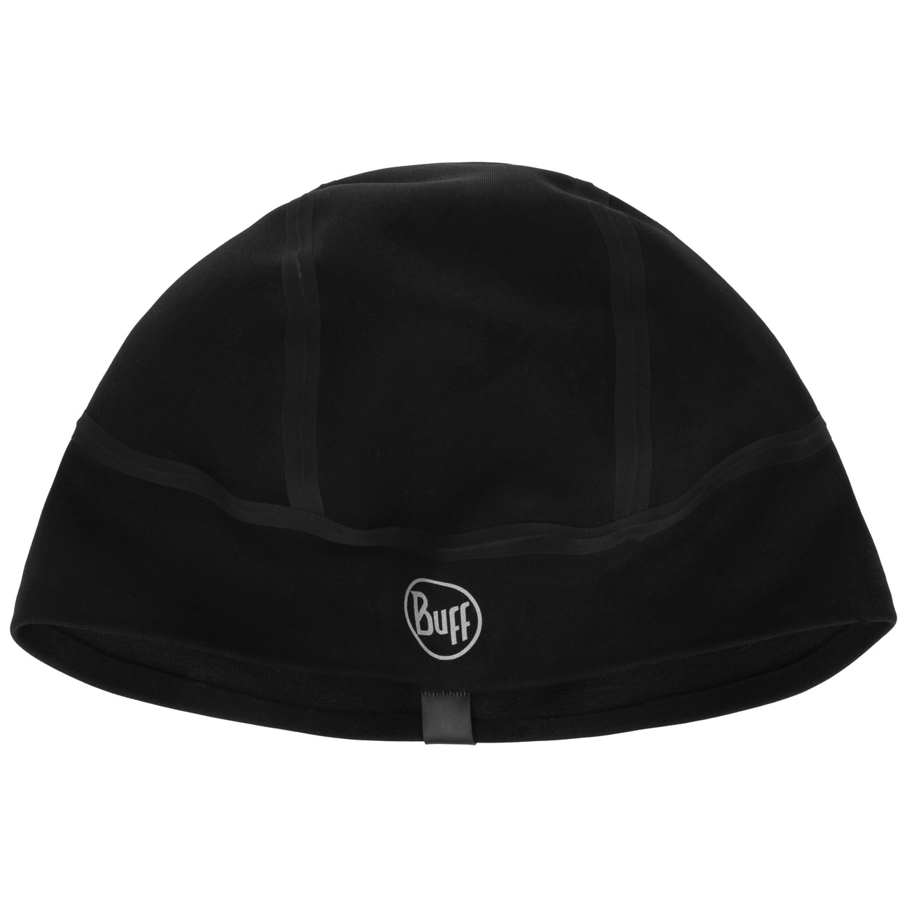 Windproof Beanie Muts by BUFF - 29,95