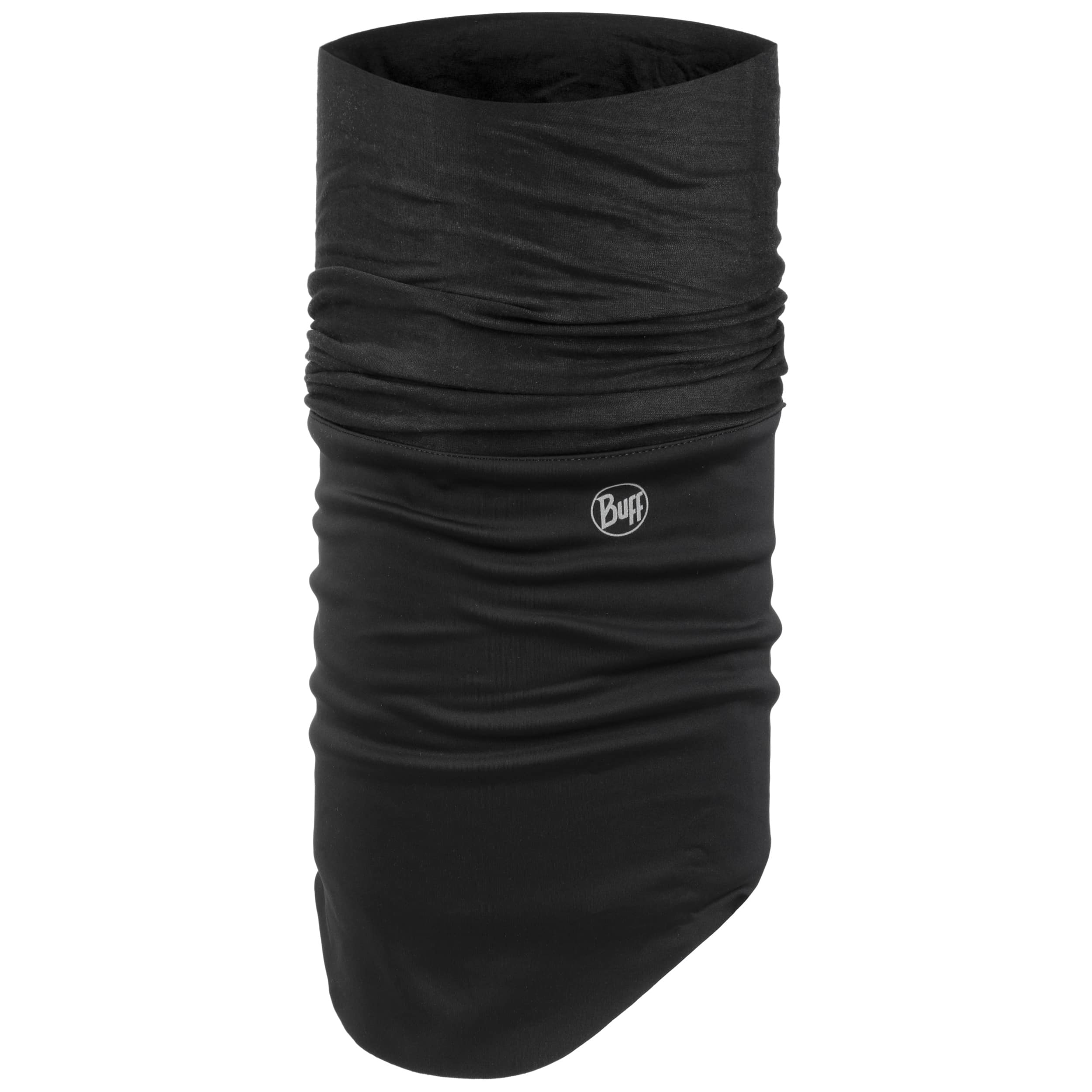 Windstopper Multifunctionele Sjaal by BUFF - € 45,95