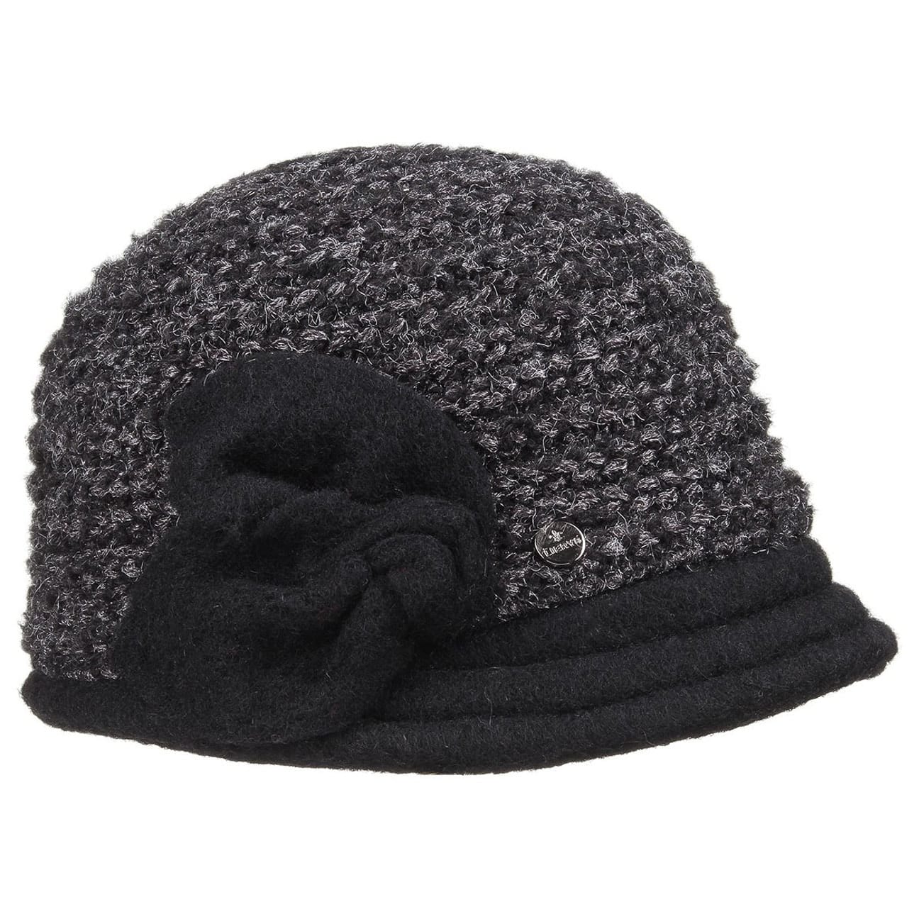 Wollen Hoed voor Dames by Lierys - € 59,00