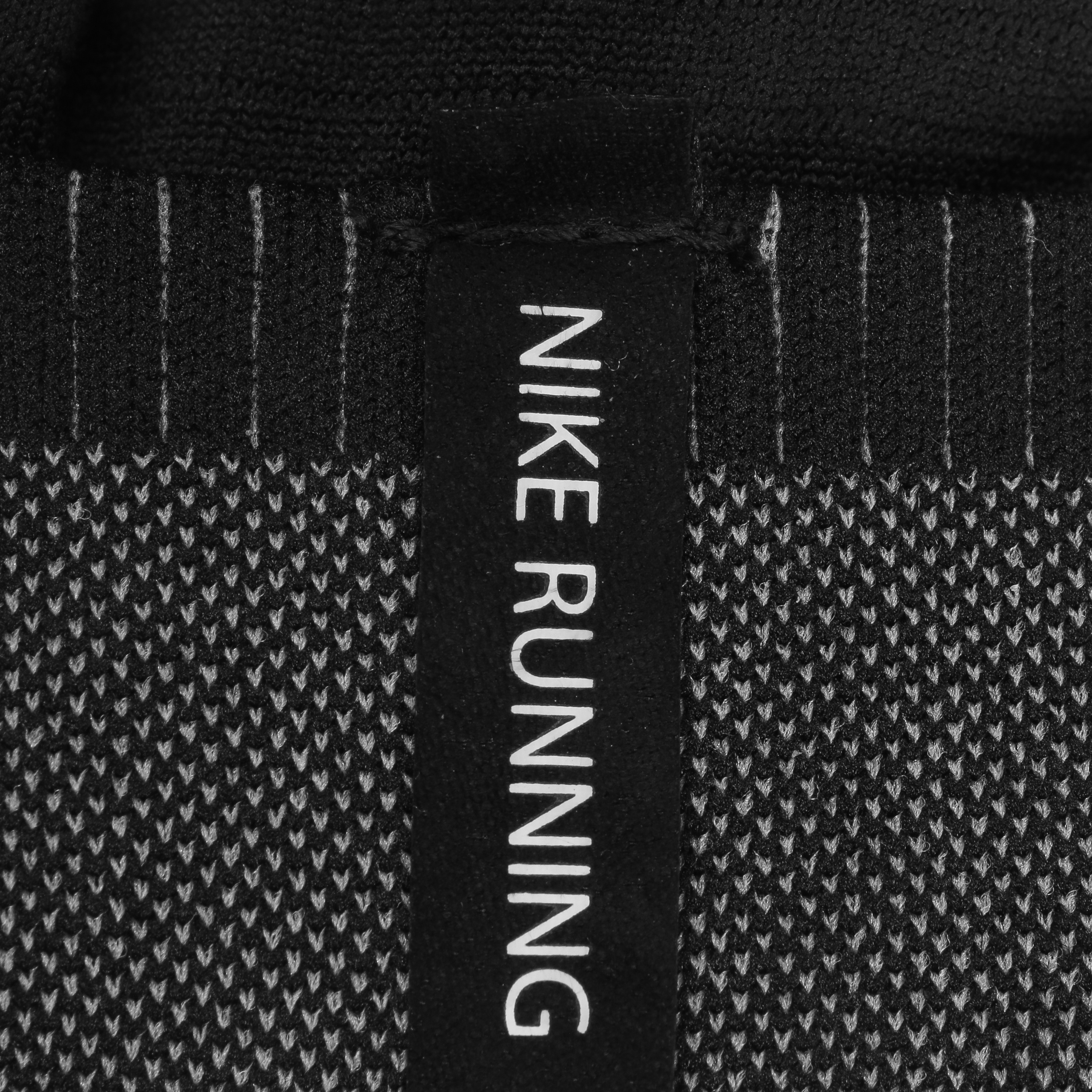 Women´s Sphere Running 2.0 Handschoenen by Nike - € 32,95