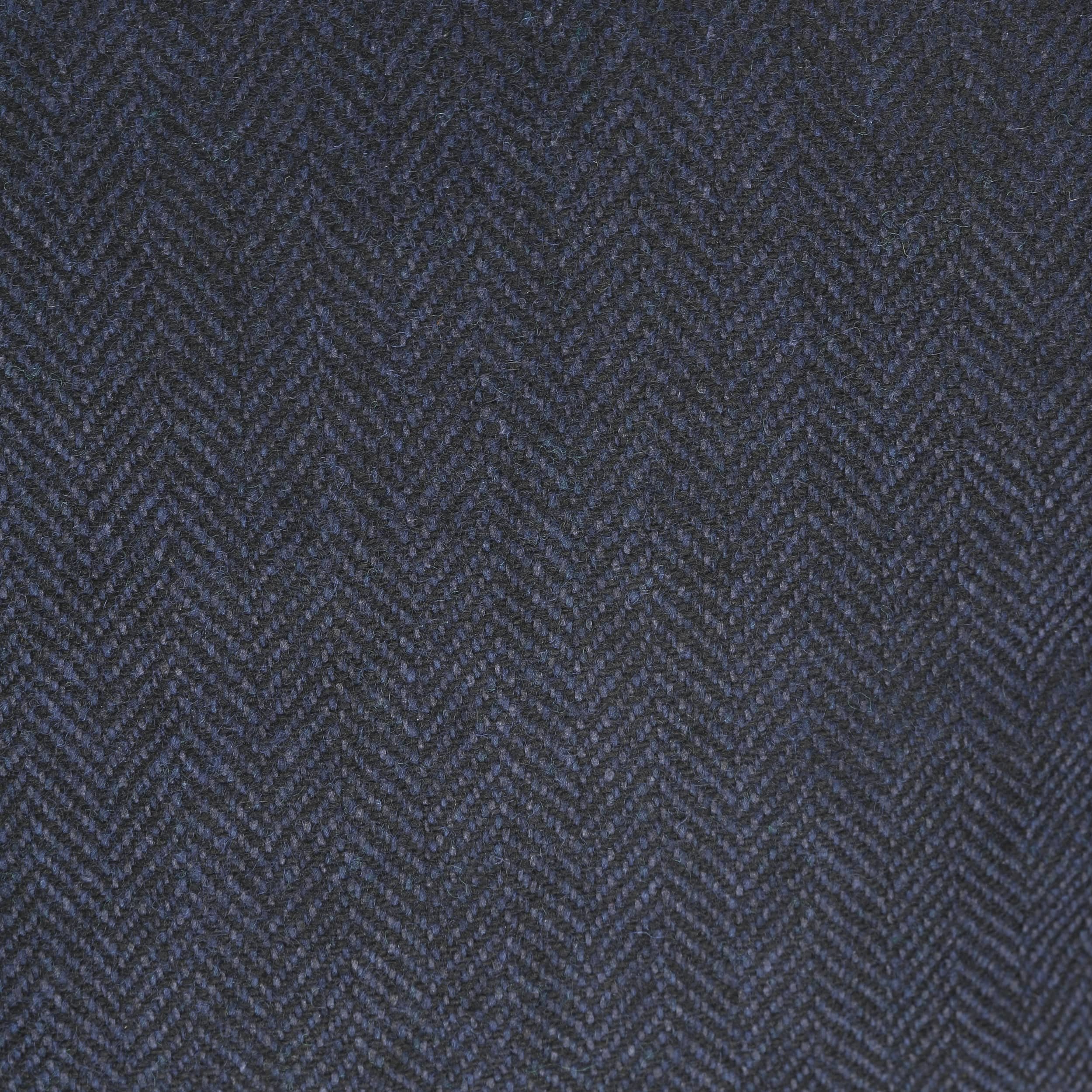 Wool Cashmere Silk pet by Stetson - € 119,00