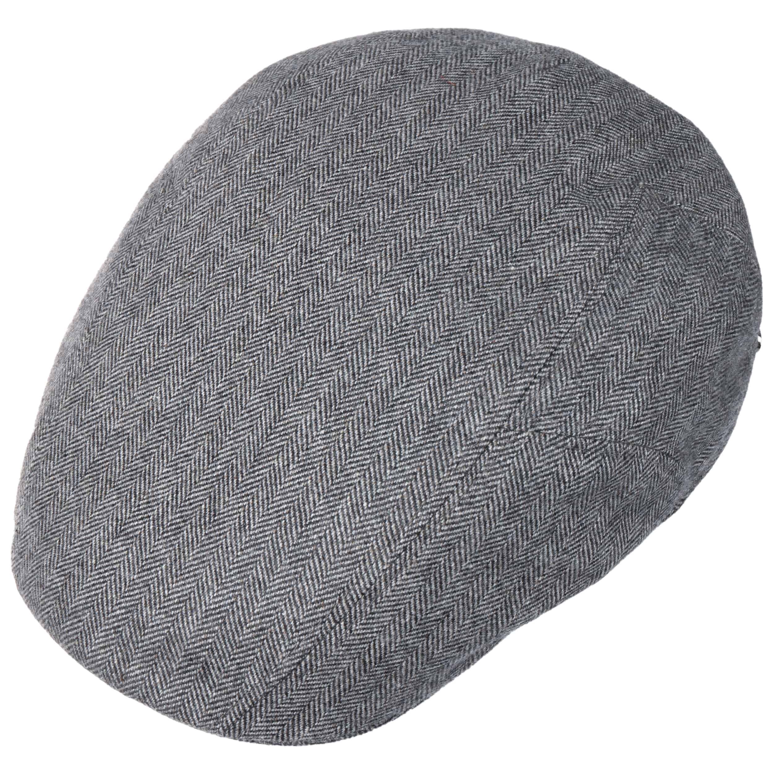 Wool Cashmere Silk pet by Stetson - € 119,00