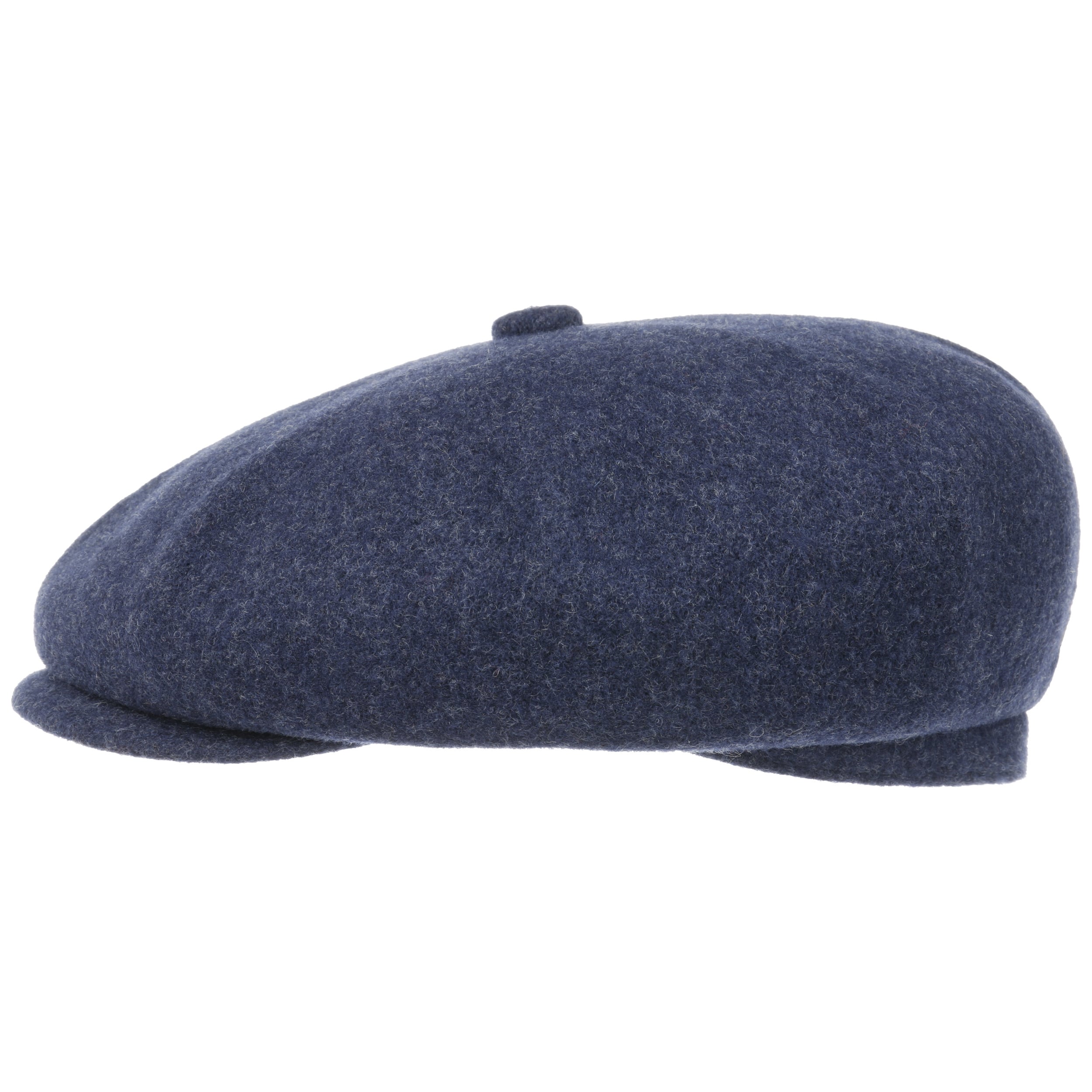 Wool Hawker Pet by Kangol - € 49,95