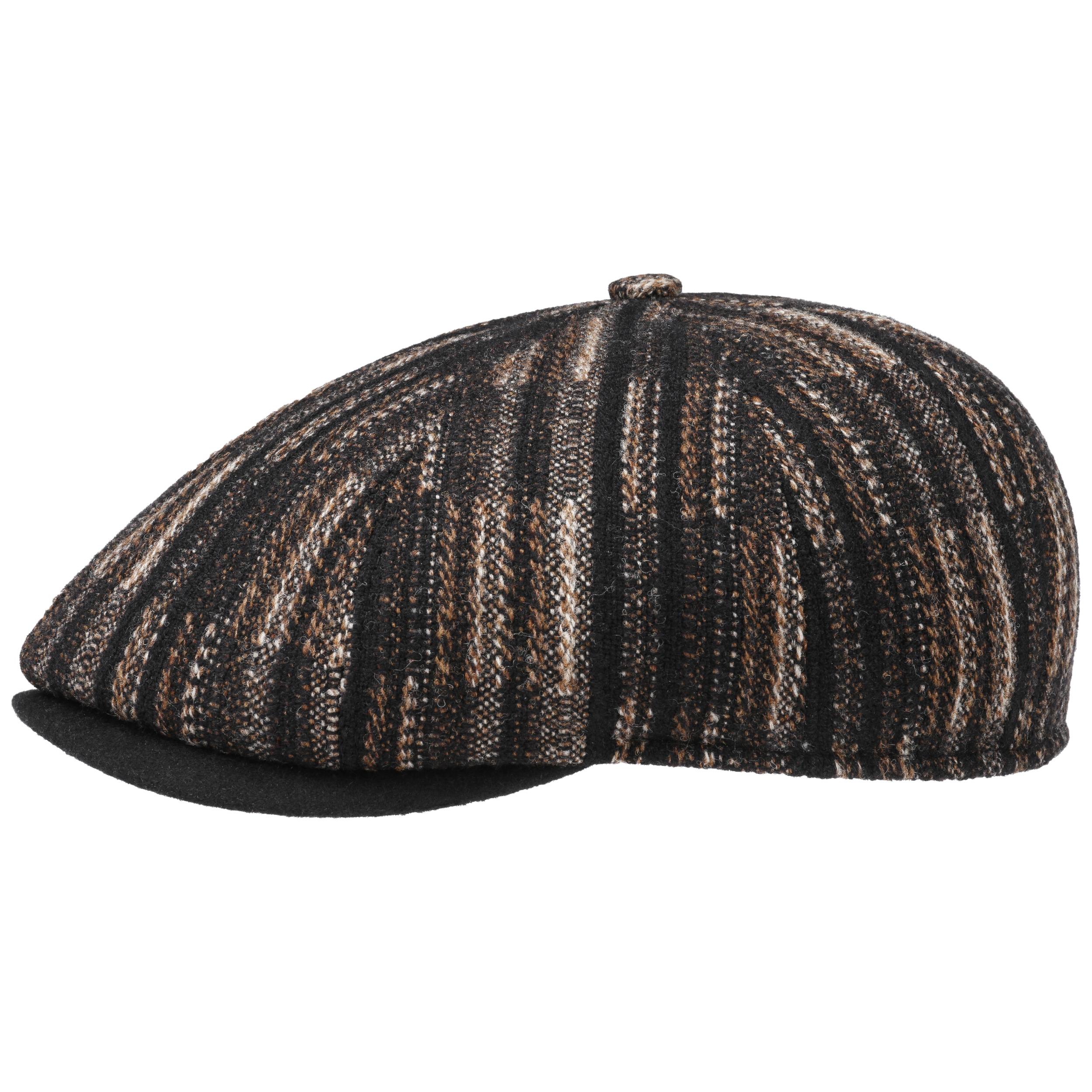 Wool Stripes Pet by Lierys Gold - € 79,95