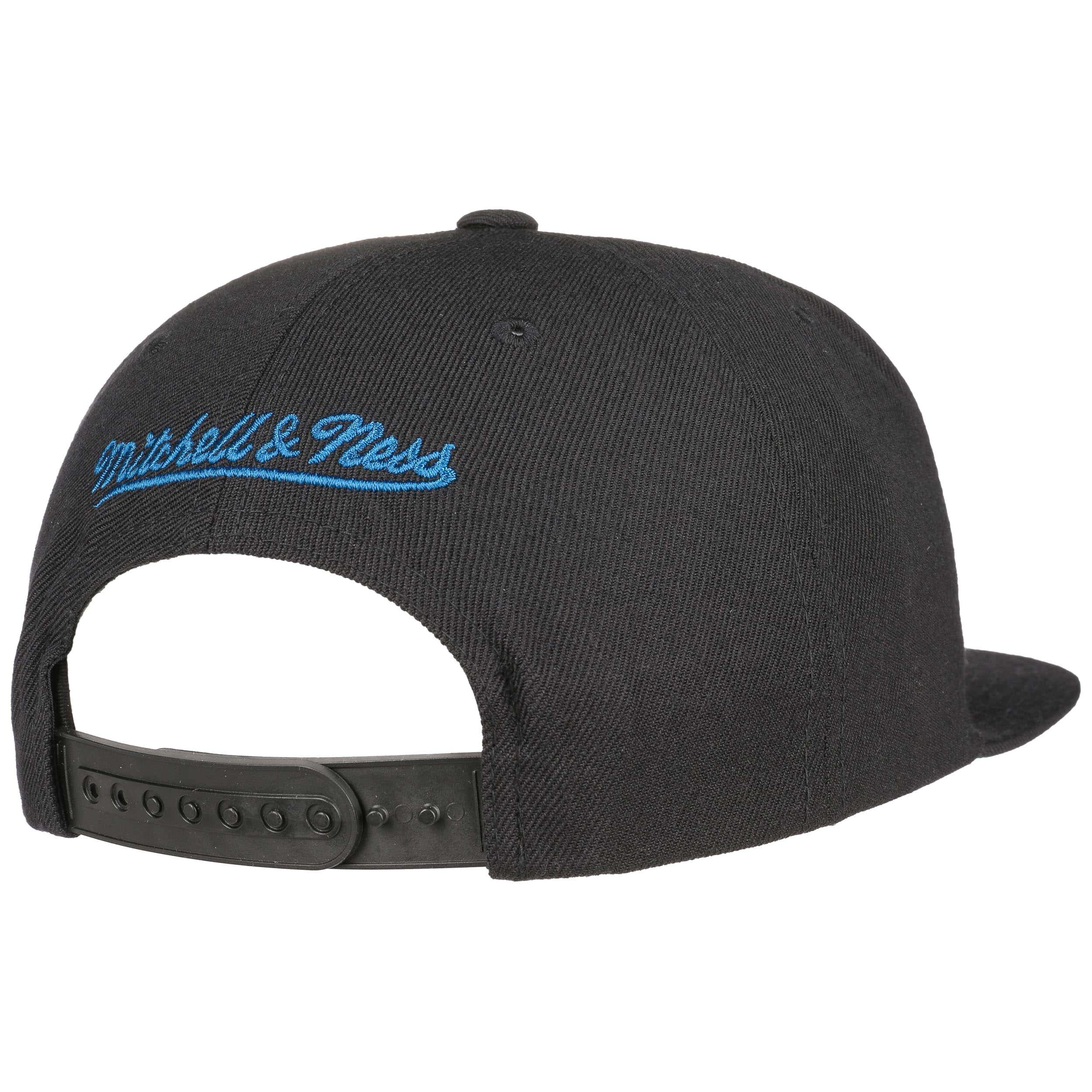 Wool Timberwolves Pet by Mitchell & Ness - € 24,95