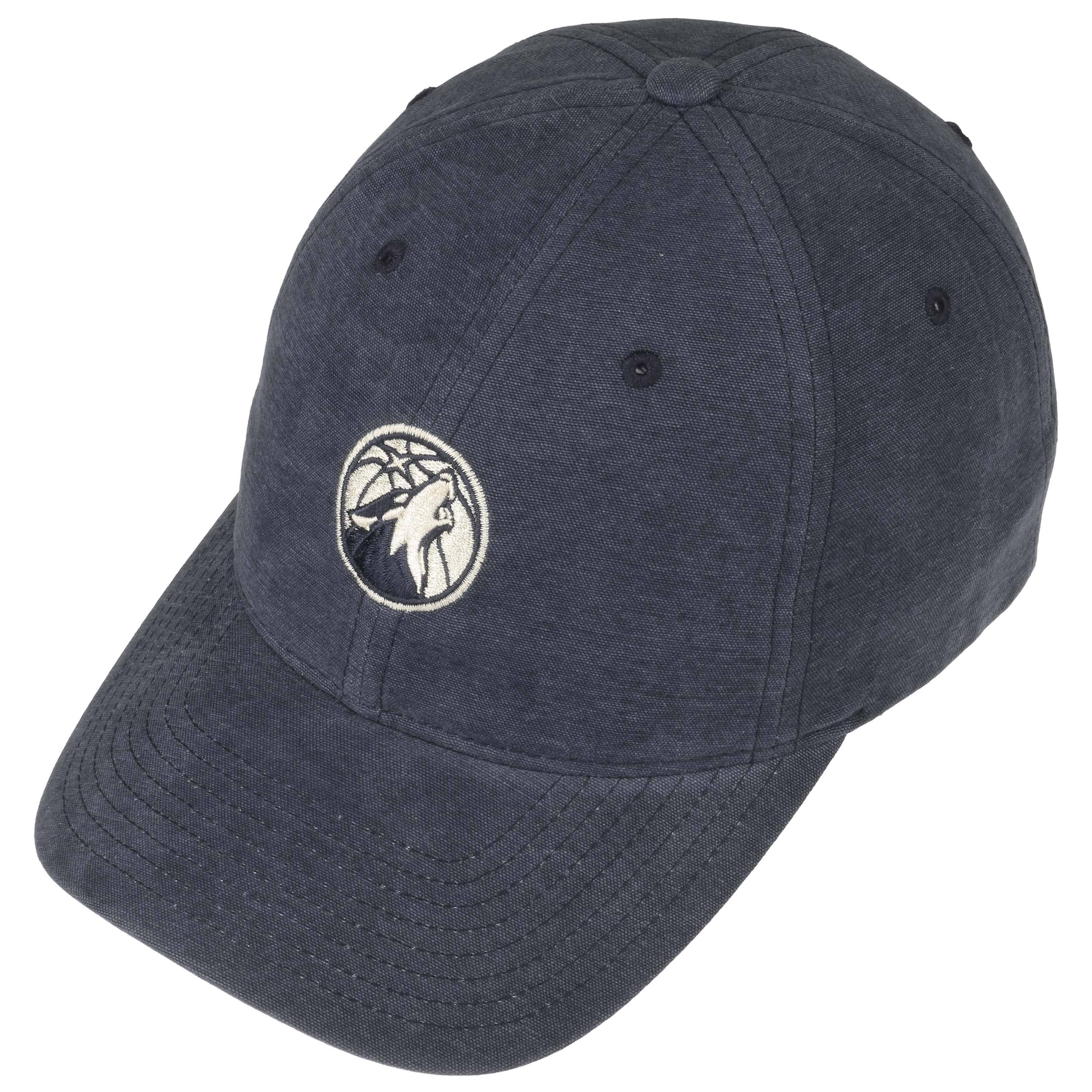 Workmen´s Timberwolves Pet by Mitchell & Ness - € 29,95