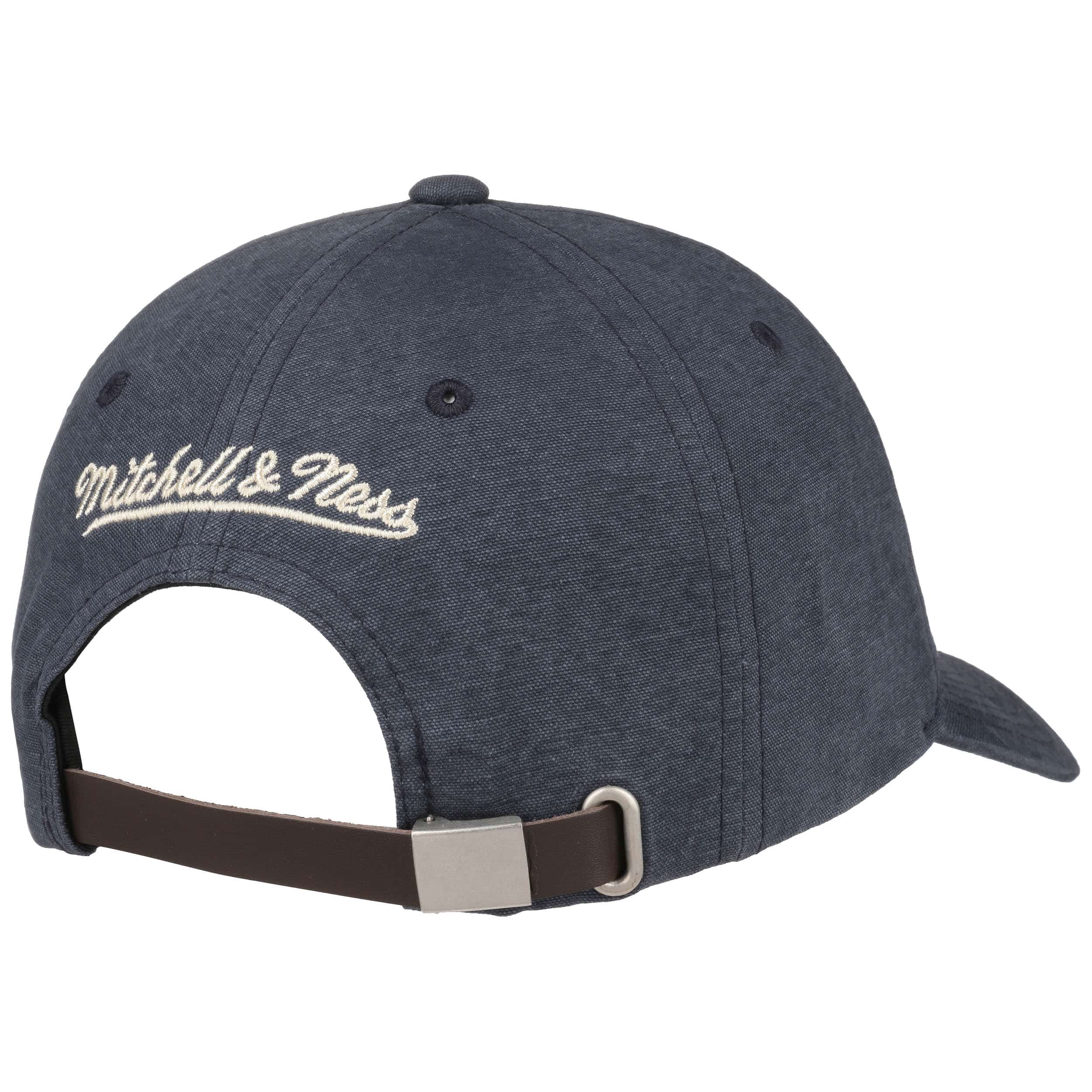 Workmen´s Timberwolves Pet by Mitchell & Ness - € 29,95