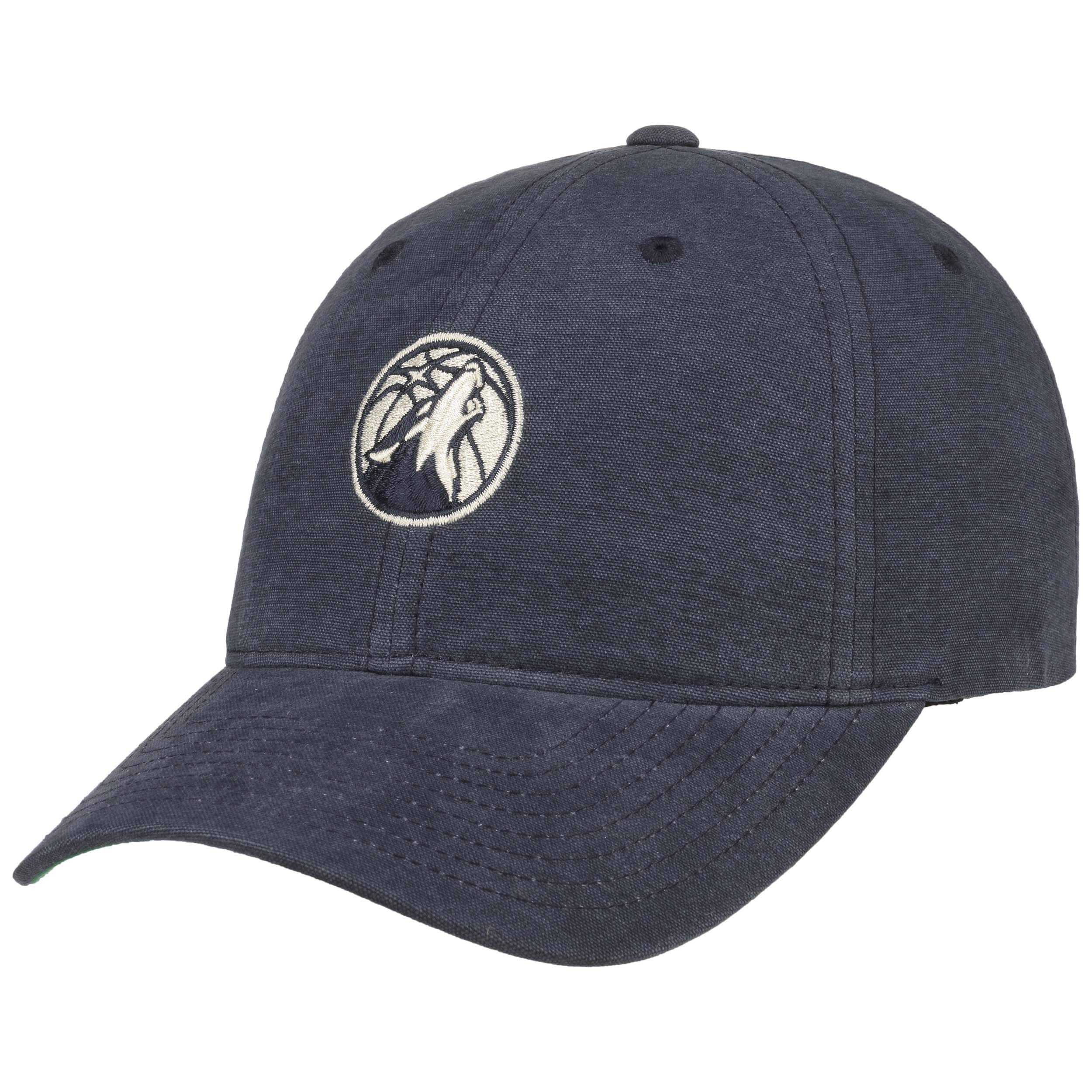 Workmen´s Timberwolves Pet by Mitchell & Ness - € 29,95
