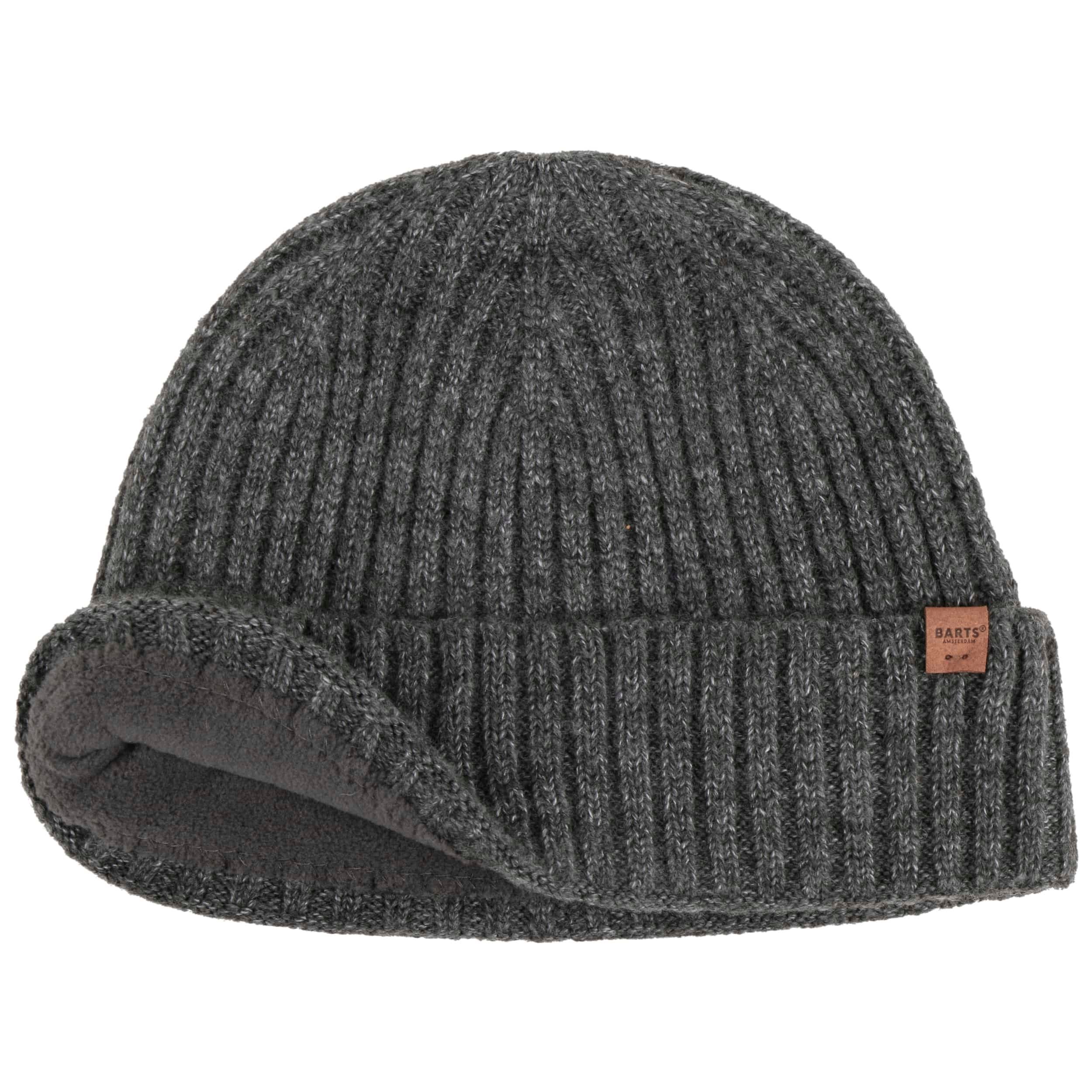 Wyon Beanie Muts by Barts - € 29,99