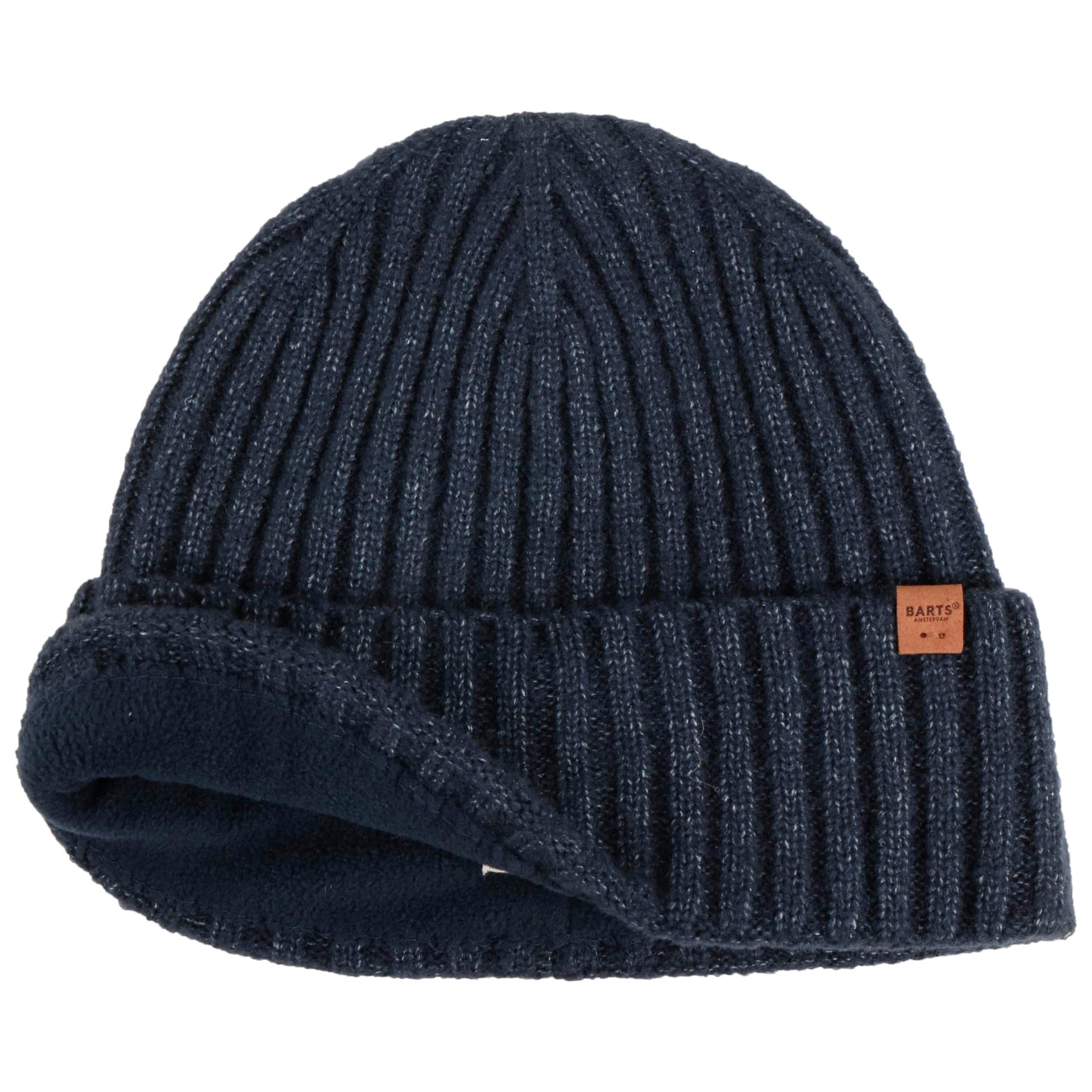 Wyon Beanie Muts by Barts - € 29,99