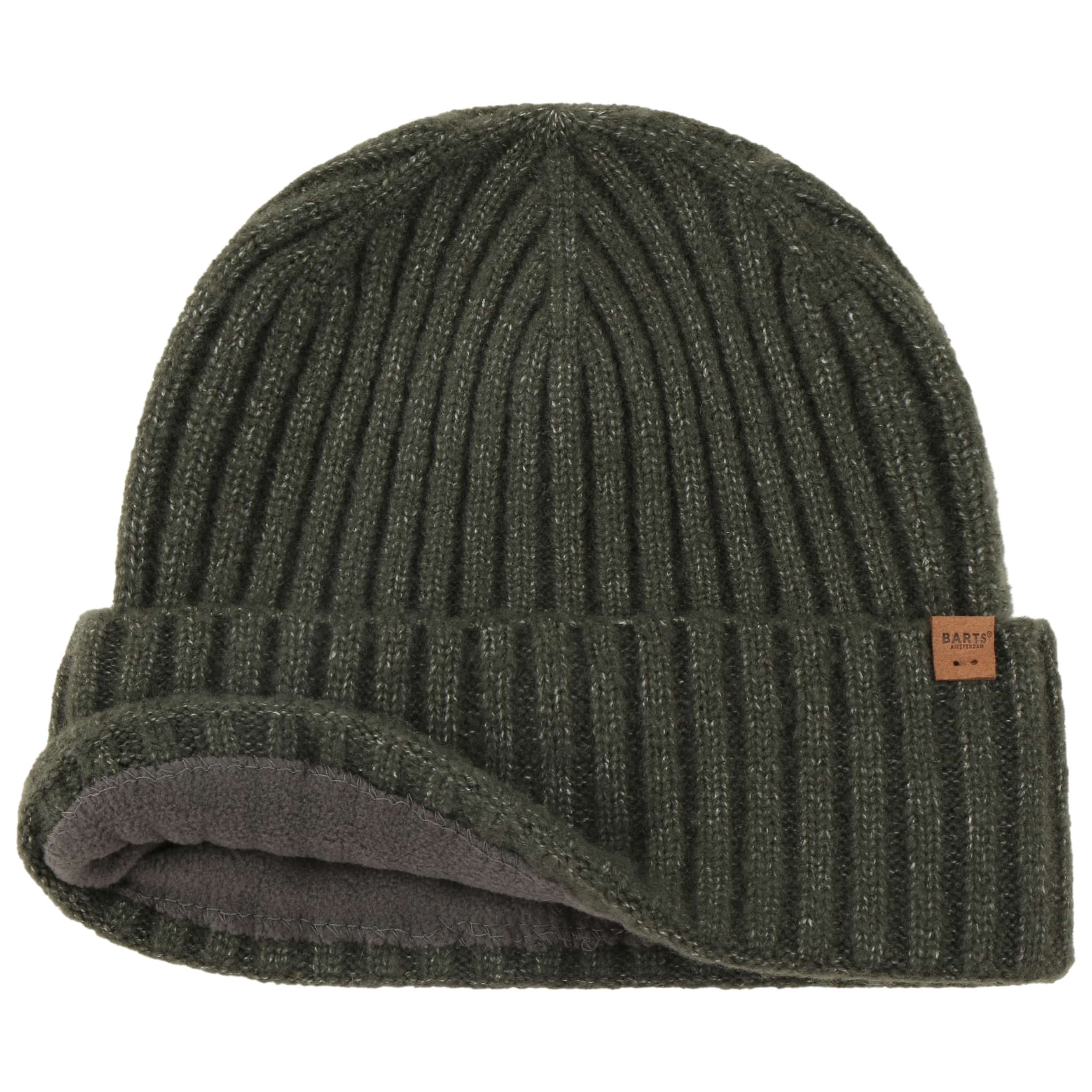 Wyon Beanie Muts by Barts - € 29,99