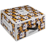 X The Feebles Hoedendoos by Stetson - € 14,95