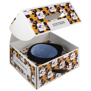 X The Feebles Hoedendoos by Stetson - € 14,95