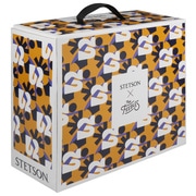 X The Feebles Hoedendoos by Stetson - € 14,95