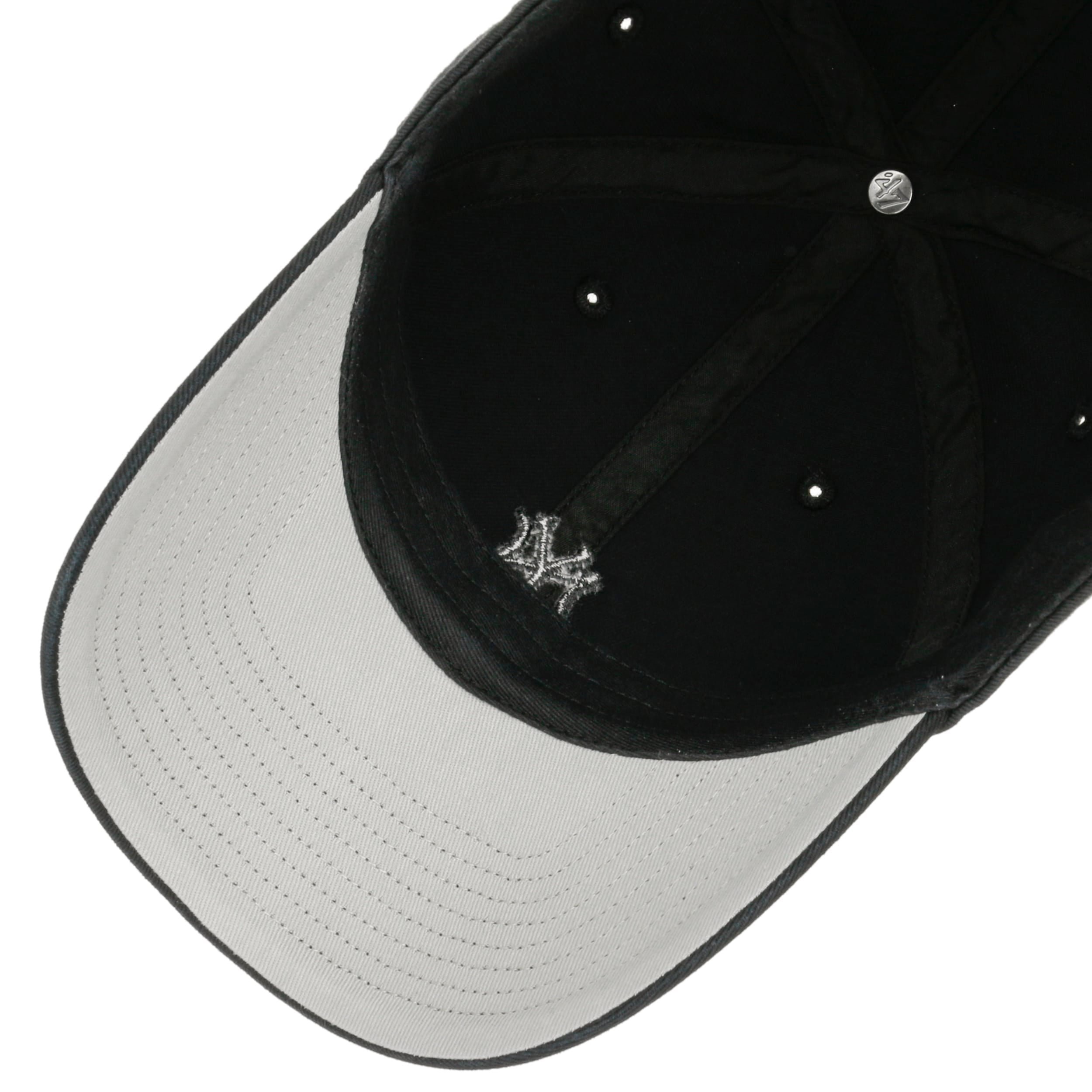 Yankees Base Runner Clean Up Pet by 47 Brand - € 26,95