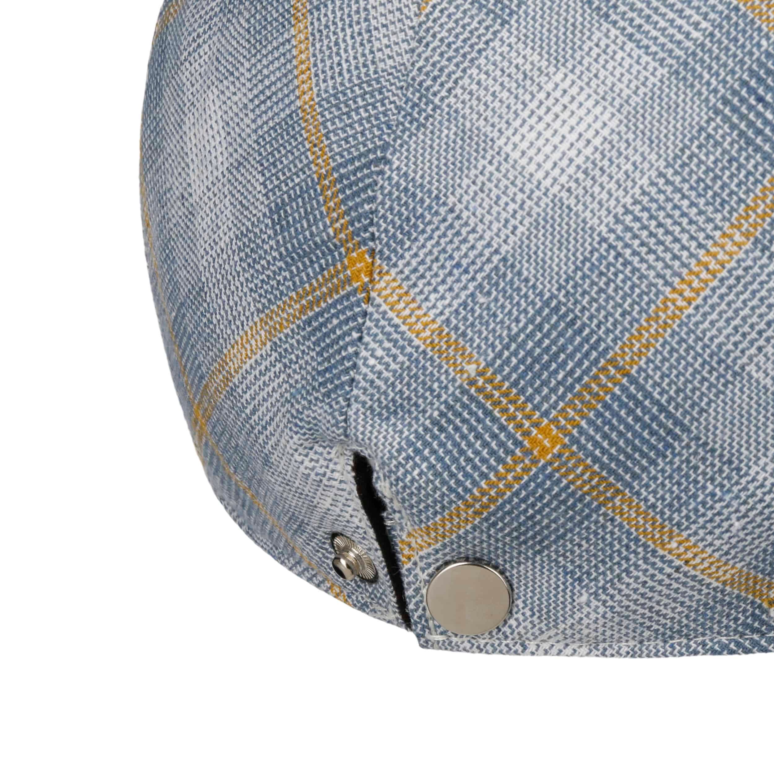 Yannik Check Pet by Lipodo - € 29,95