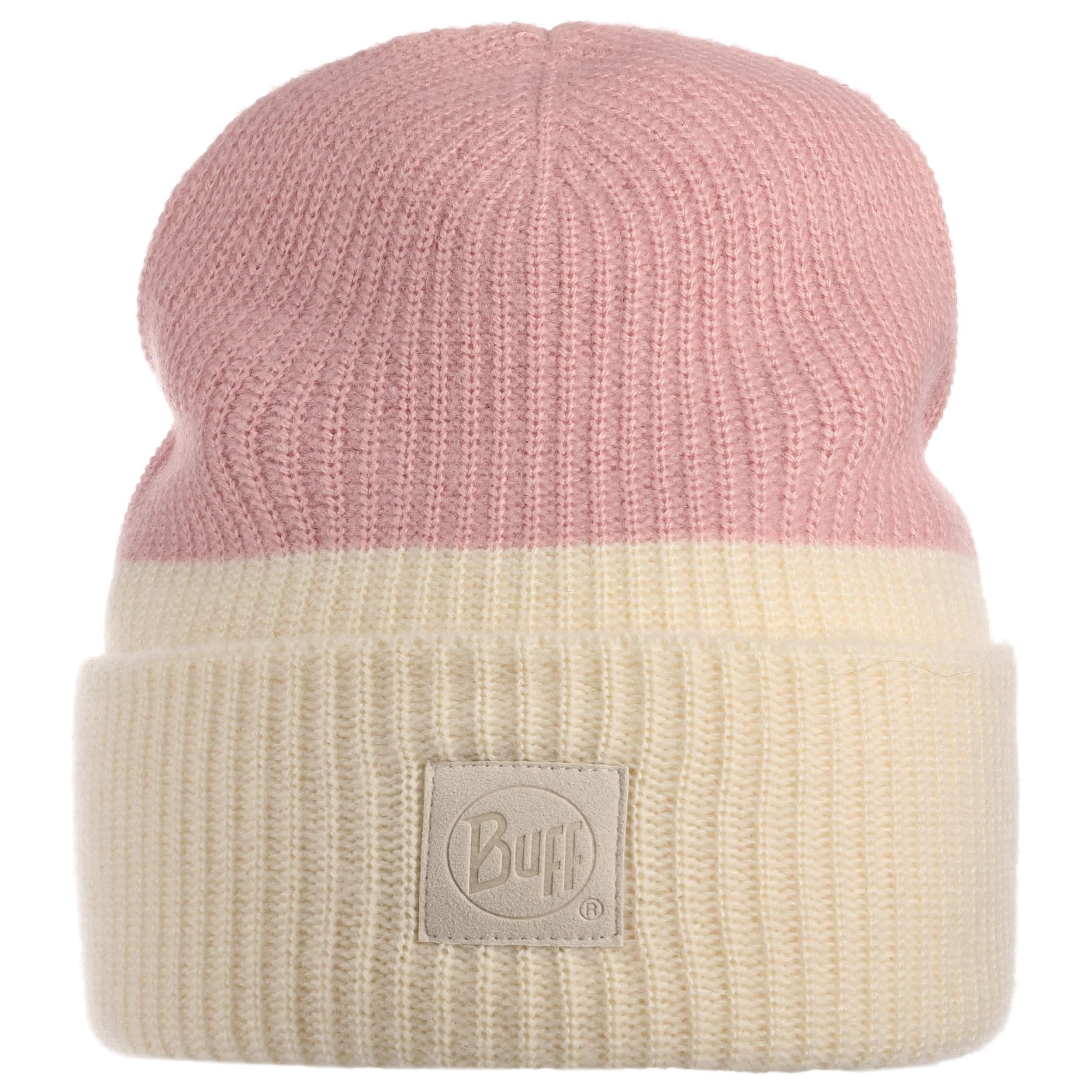 Yulia Lifestyle Beanie Muts by BUFF - € 29,95