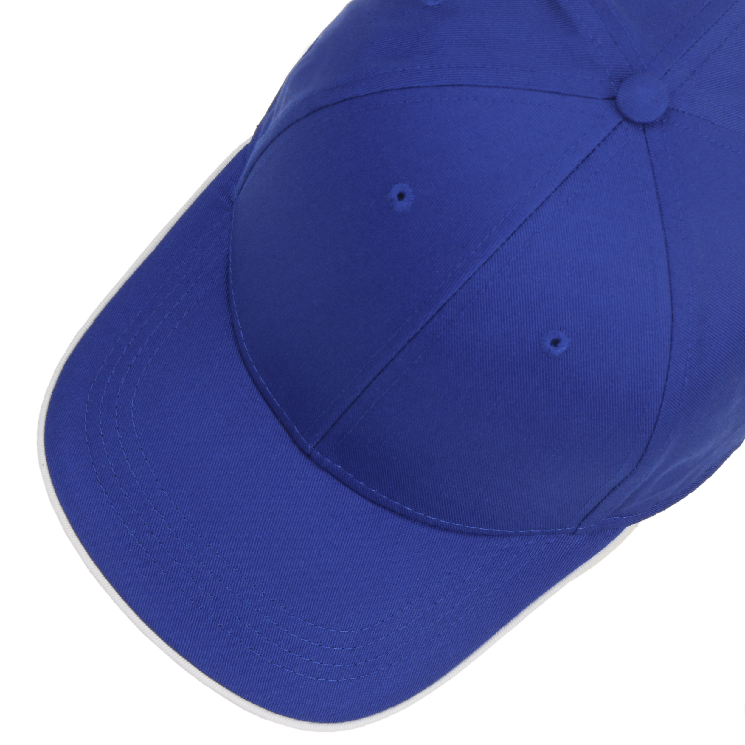 Zoom Piping Sandwich Cap - € 14,95