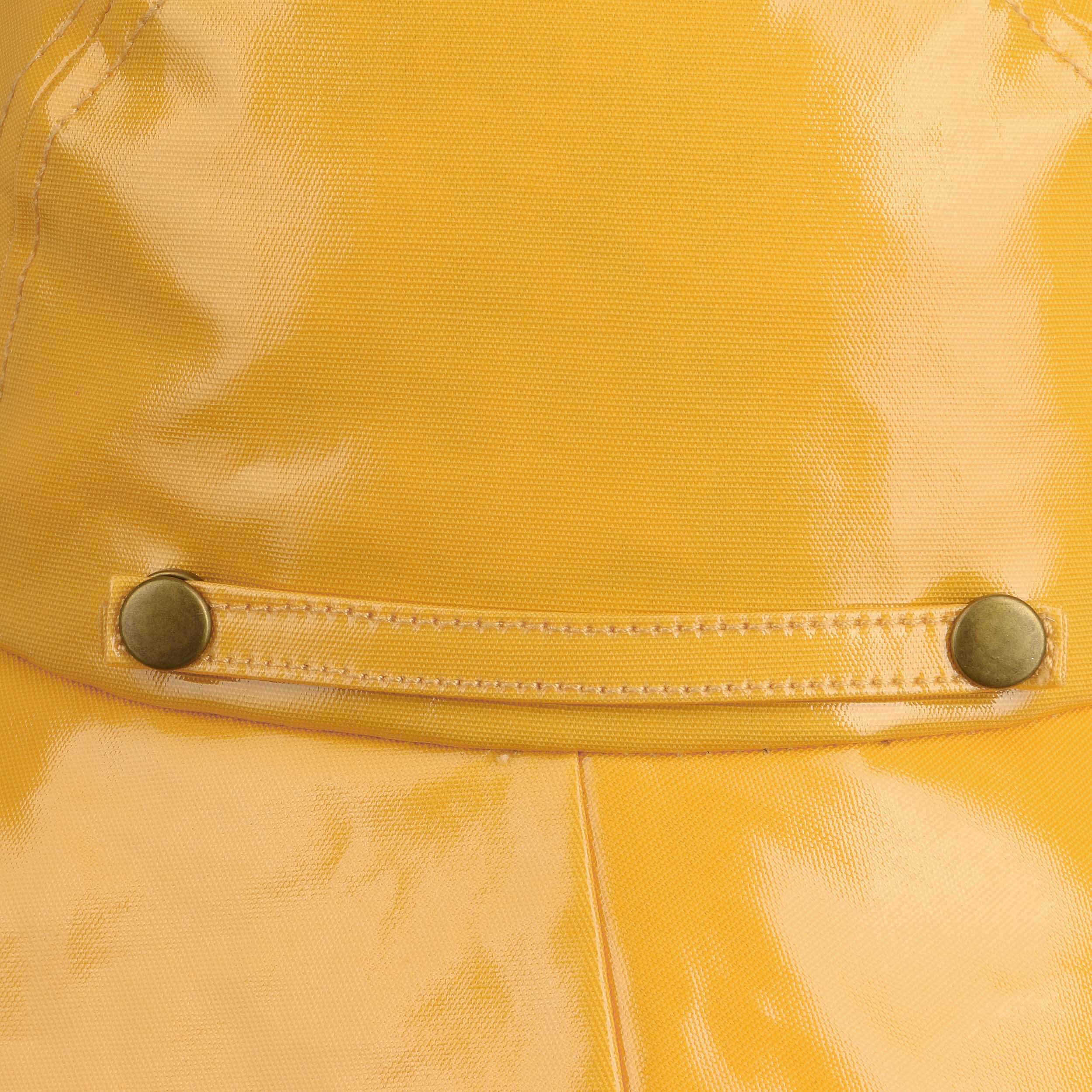 Zuidwester Regenhoed by Hammaburg - € 79,90