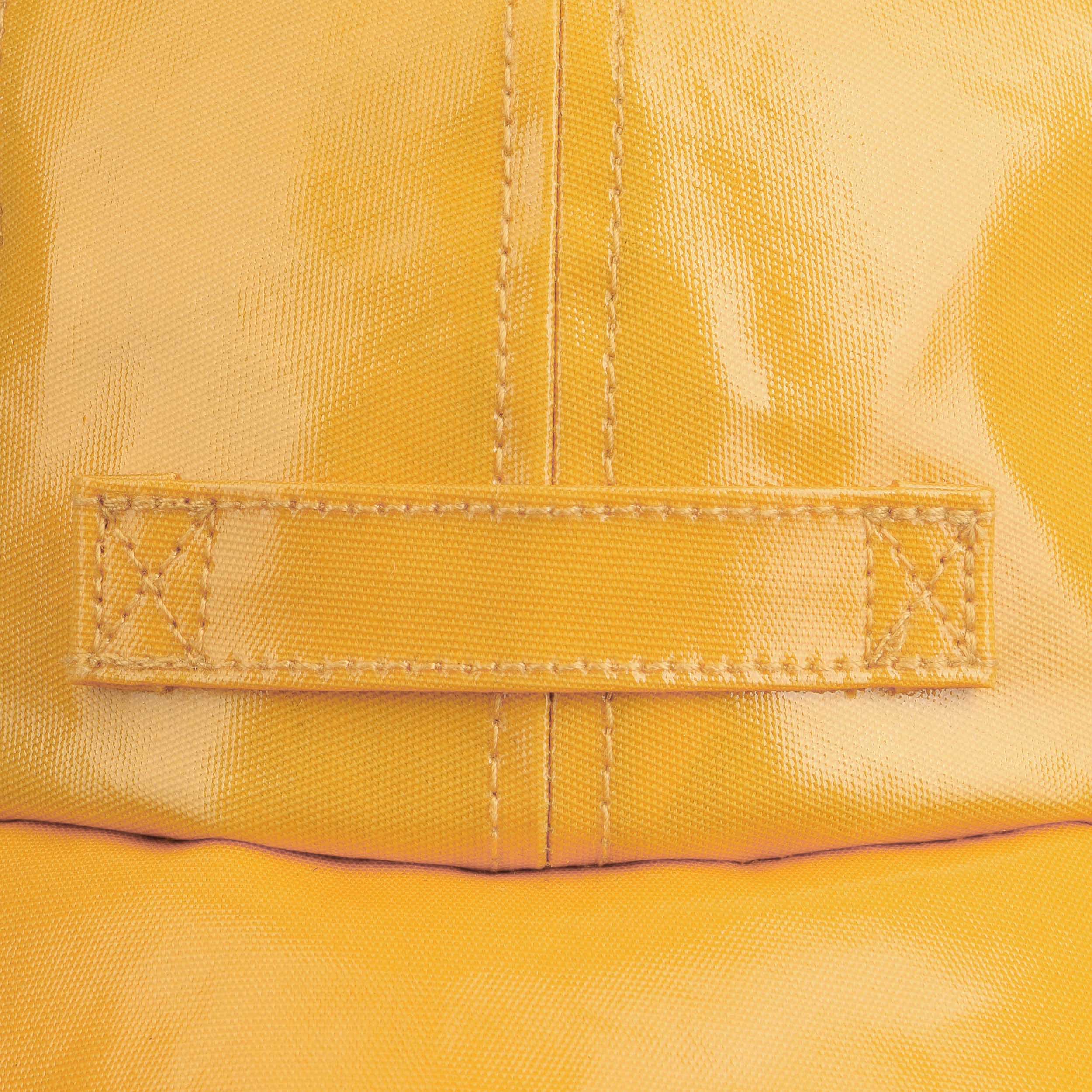 Zuidwester Regenhoed by Hammaburg - € 79,90