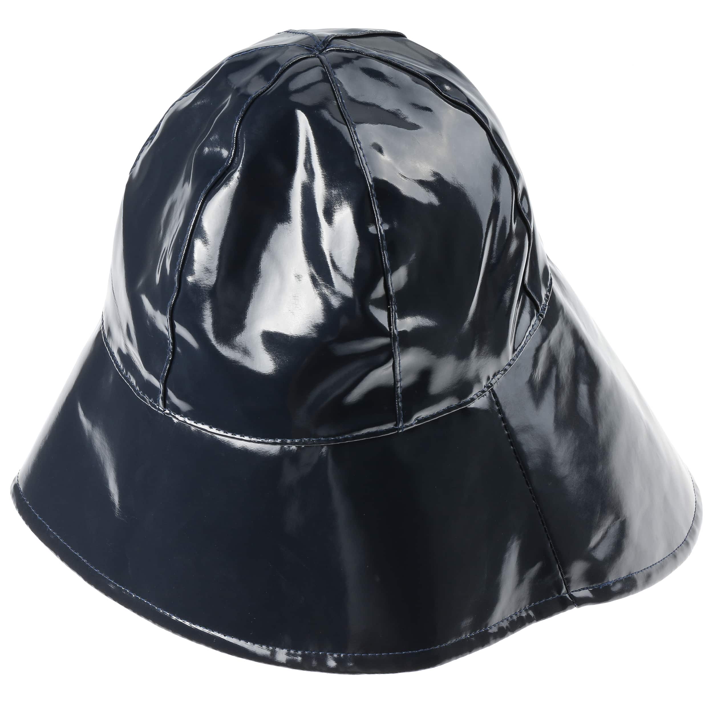 Zuidwester by McBURN - € 39,95