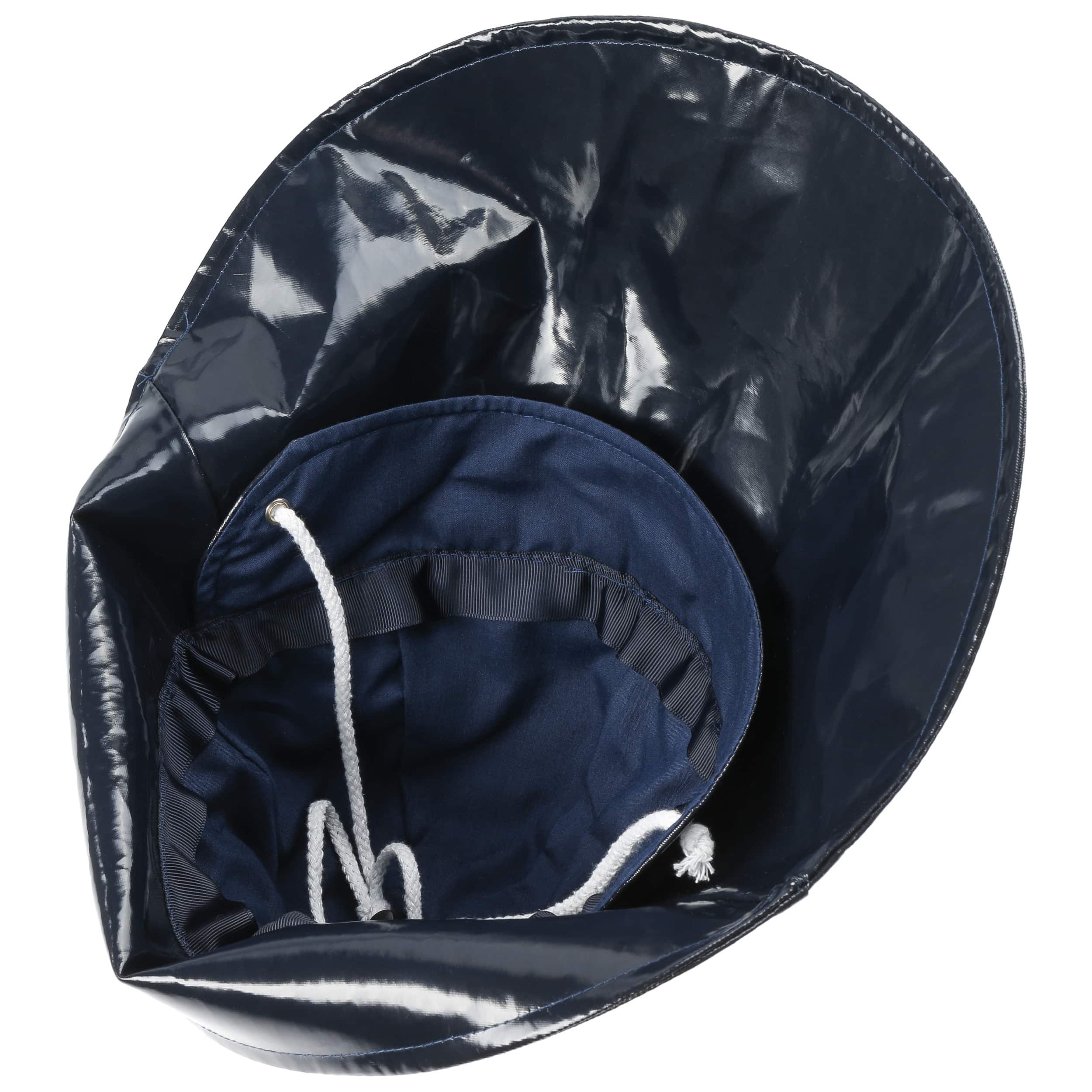 Zuidwester by McBURN - € 39,95