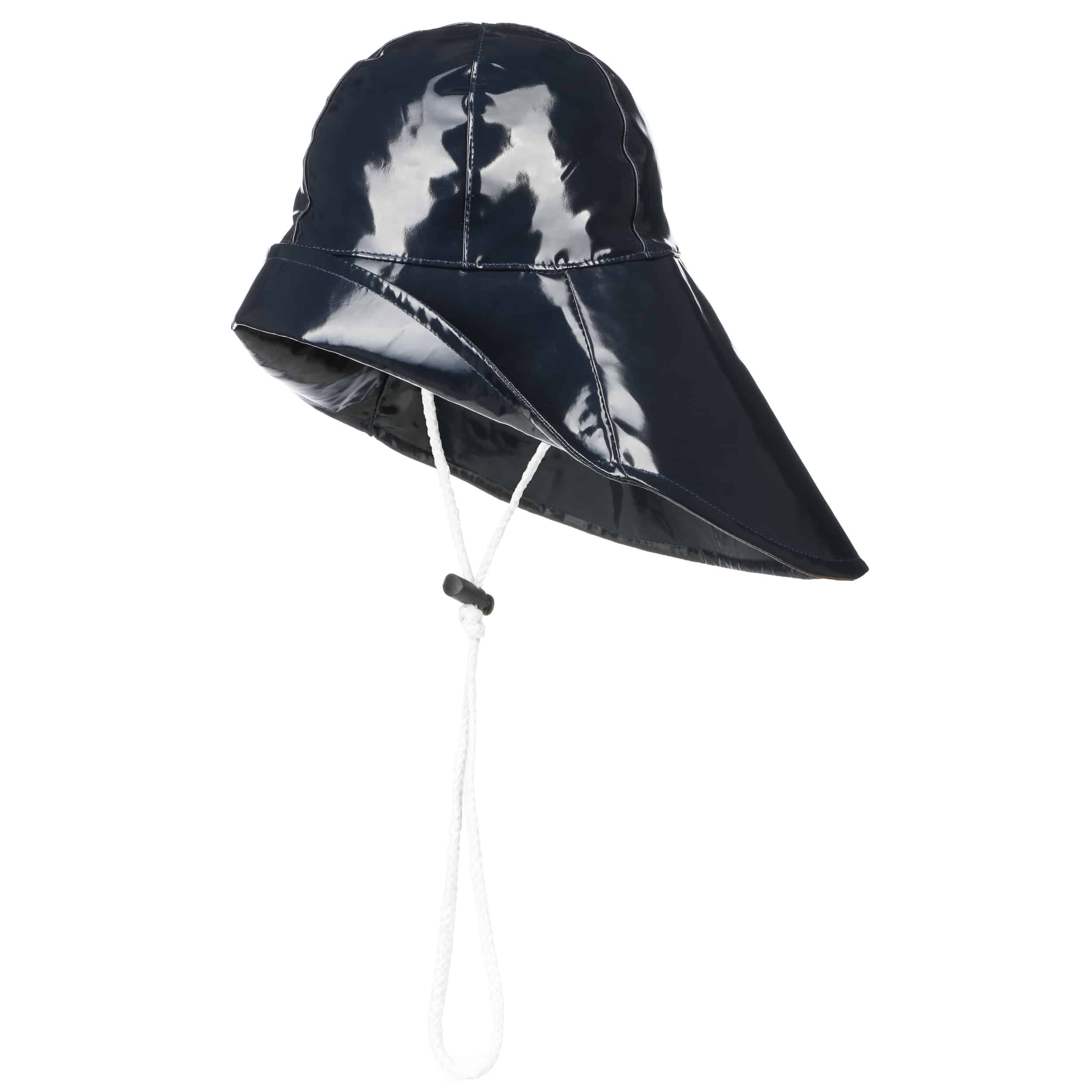 Zuidwester by McBURN - € 39,95