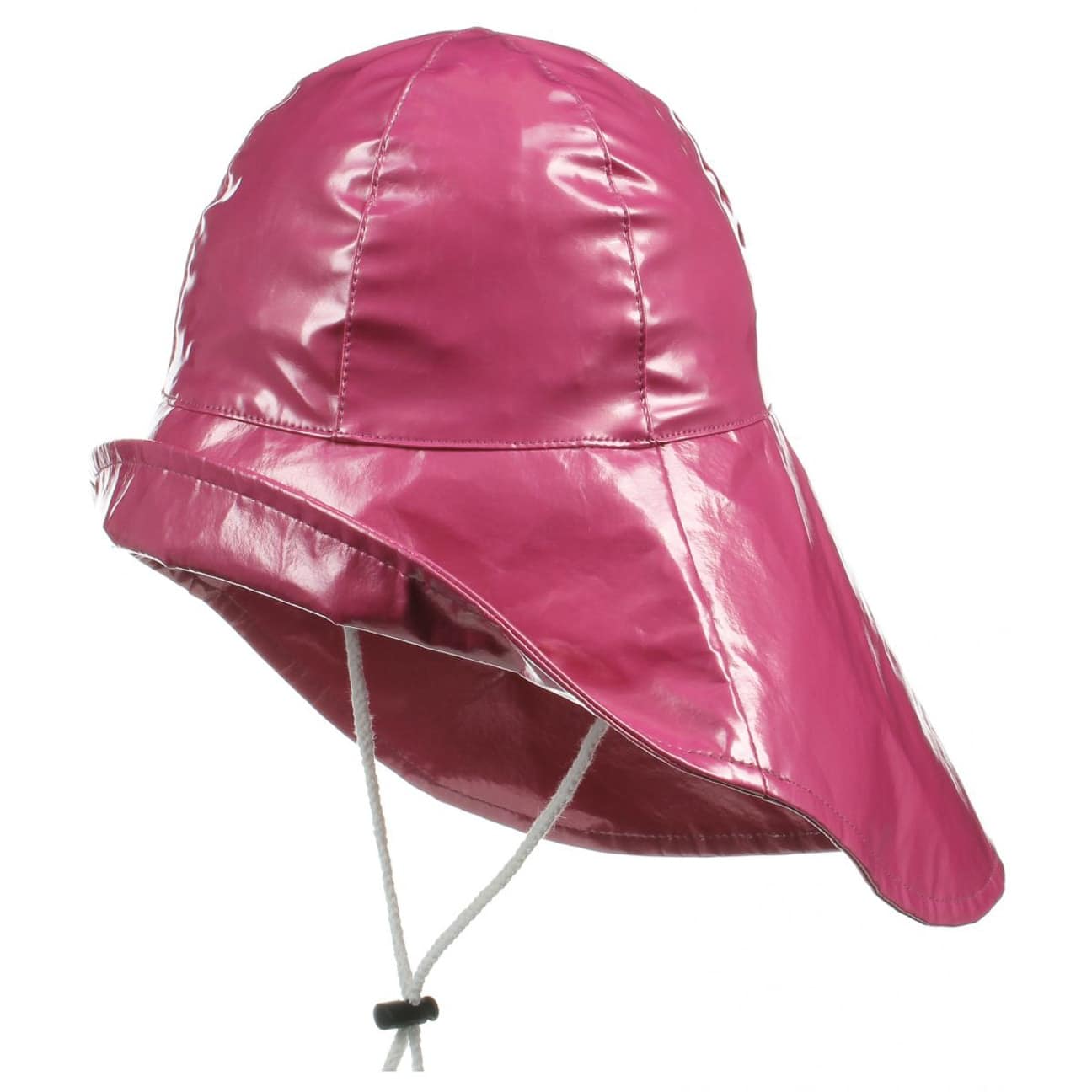 Zuidwester by McBURN - € 39,95