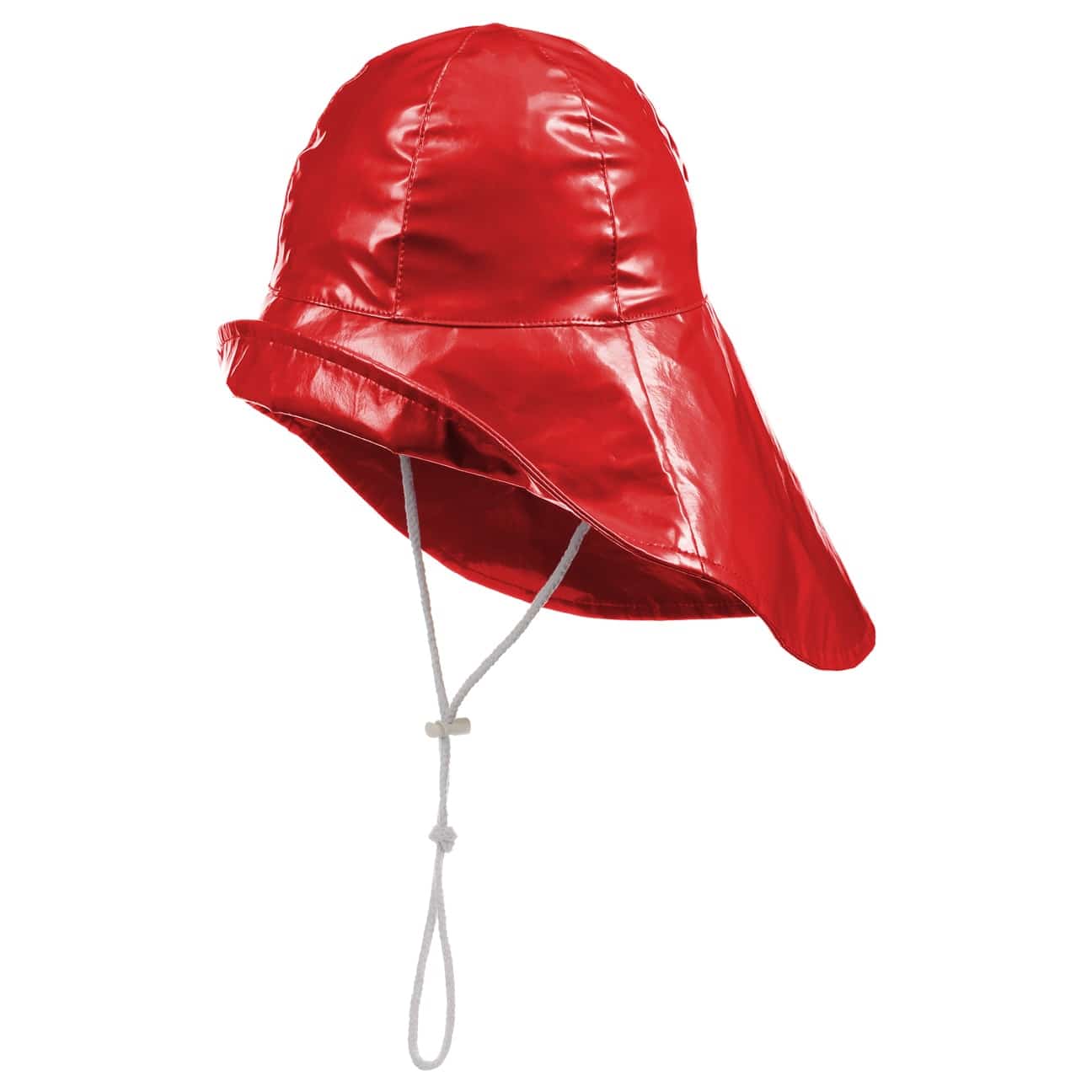 Zuidwester by McBURN - 39,95