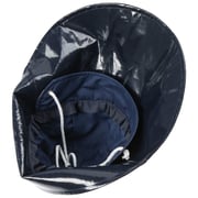 Zuidwester by McBURN - € 39,95