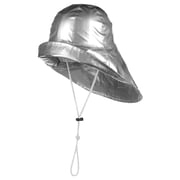 Zuidwester by McBURN - € 39,95