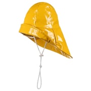 Zuidwester by McBURN - € 39,95