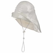 Zuidwester by McBURN - € 39,95