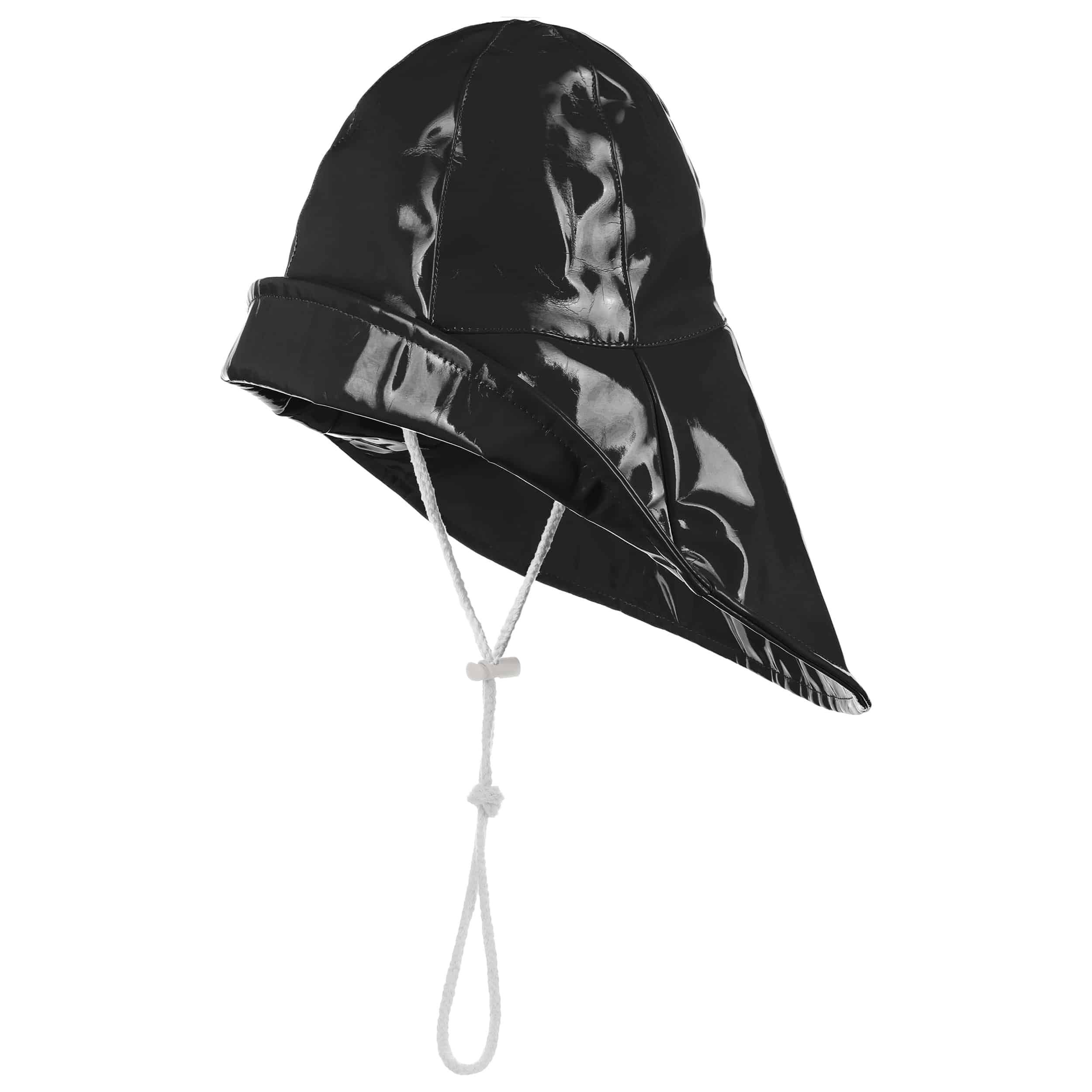 Zuidwester by McBURN, EUR 39,95 --> Hoeden & Mutsen online • 5000 ...