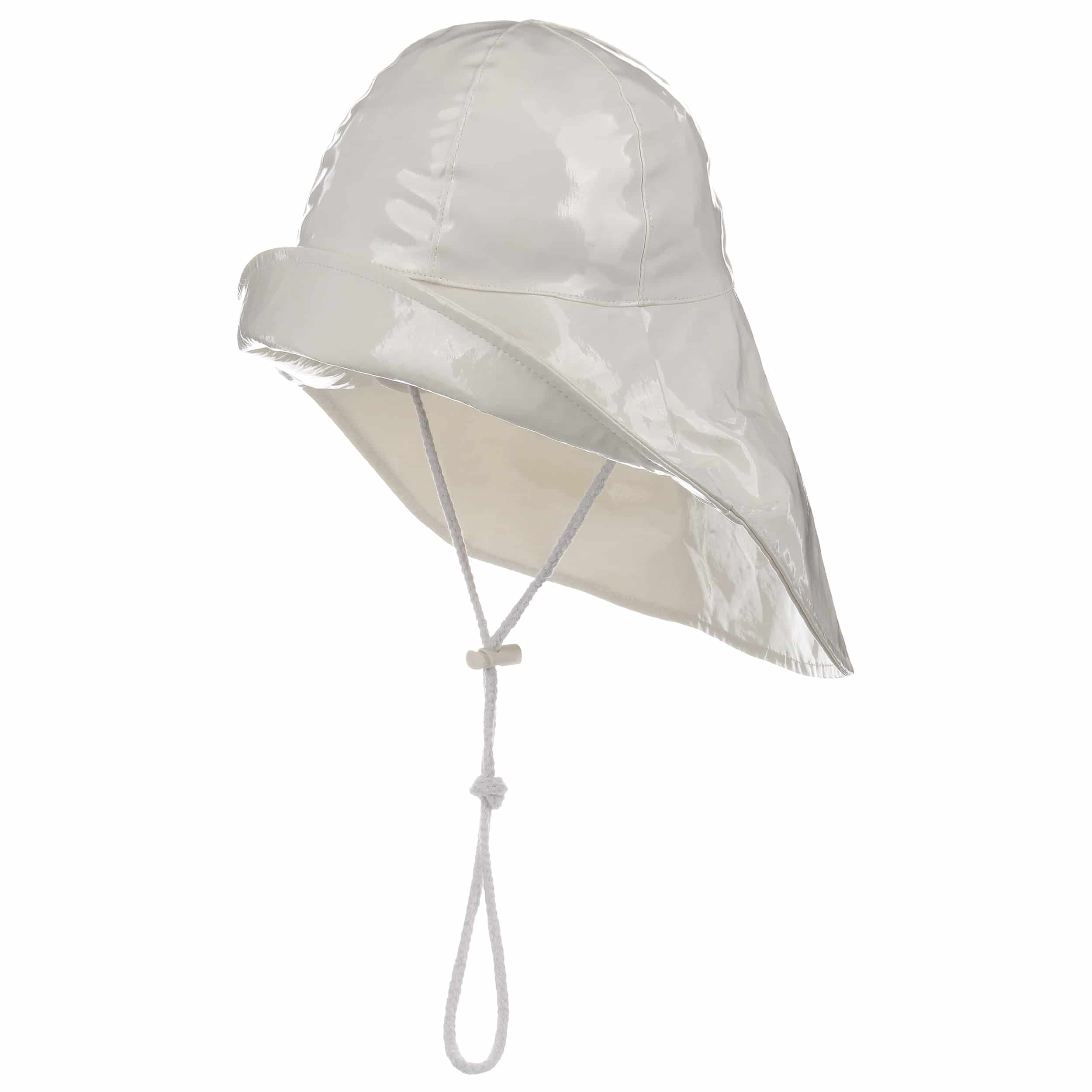 Zuidwester by McBURN, EUR 39,95 --> Hoeden & Mutsen online • 5000 ...