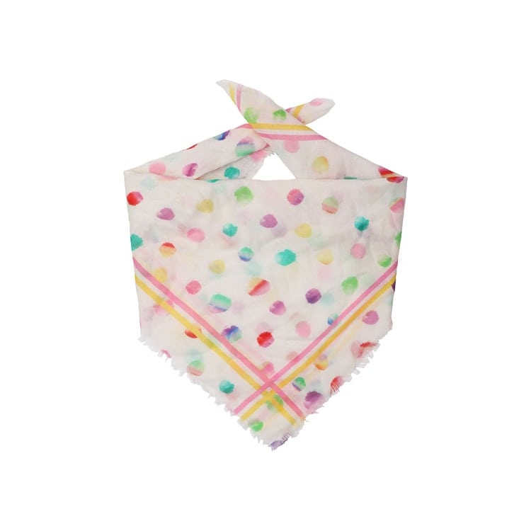 Bandana´s online bestellen. | Bandana´s voor dames & heren