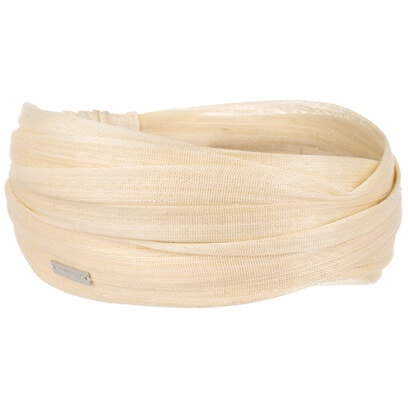 Oorbeschermers online te koop. | Oorwarmers | van top merken!