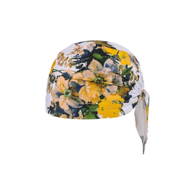 Bandana´s online bestellen. | Bandana´s voor dames & heren