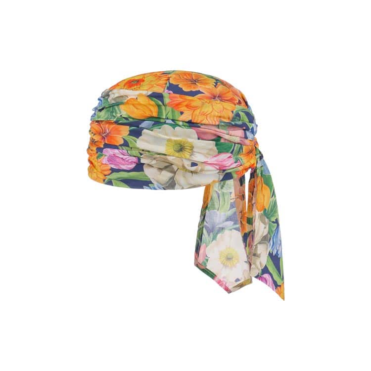 Bandana´s online bestellen. | Bandana´s voor dames & heren