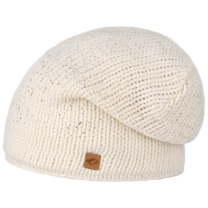 Mutsen online te koop - Boven 10.000 mutsen van top merken!